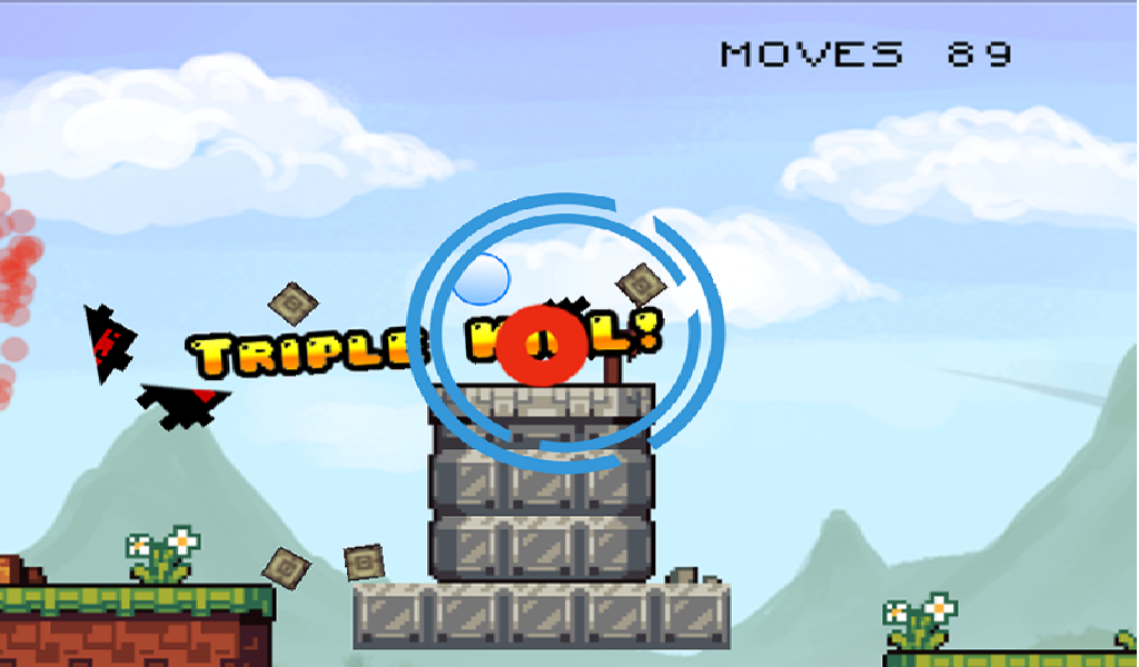 ninja blocks - App on Amazon Appstore