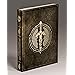 Amazon | The Legend of Zelda: Tears of the Kingdom - The Complete Official Guide: Collector's ...