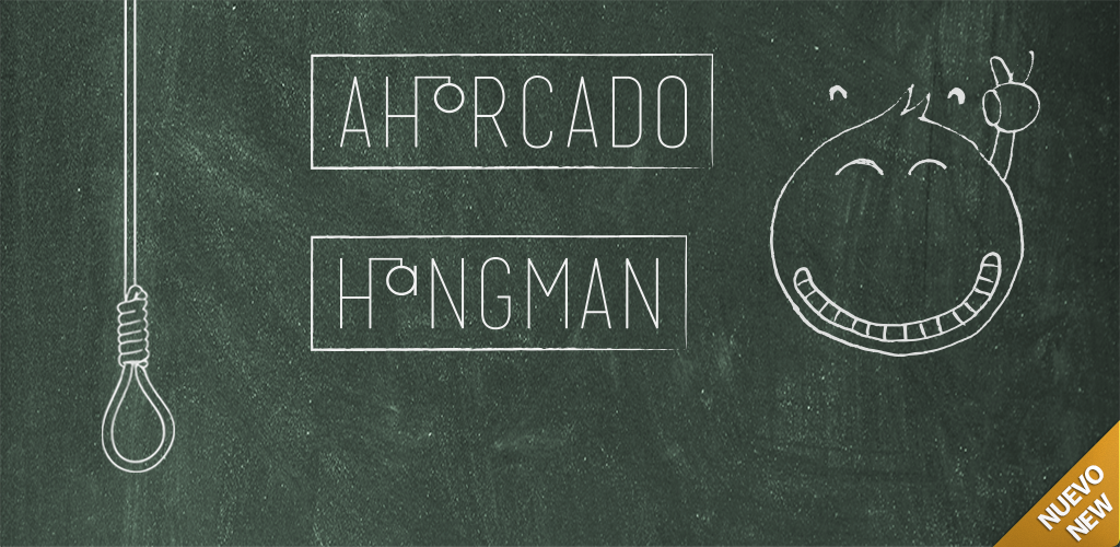 Hangman for Spanish Learners:Amazon.com:Appstore for Android