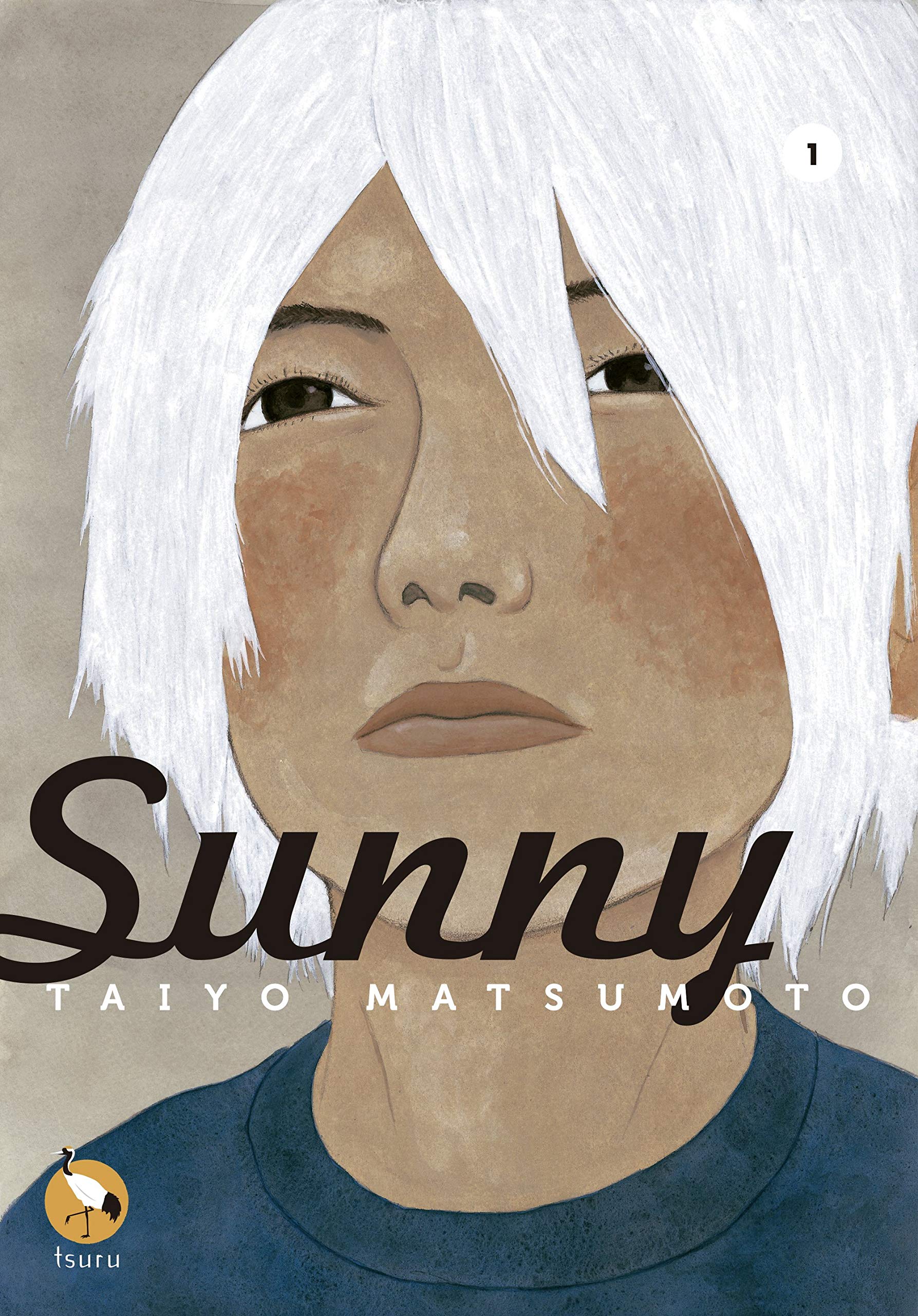 Sunny Volume 1 | Amazon.com.br