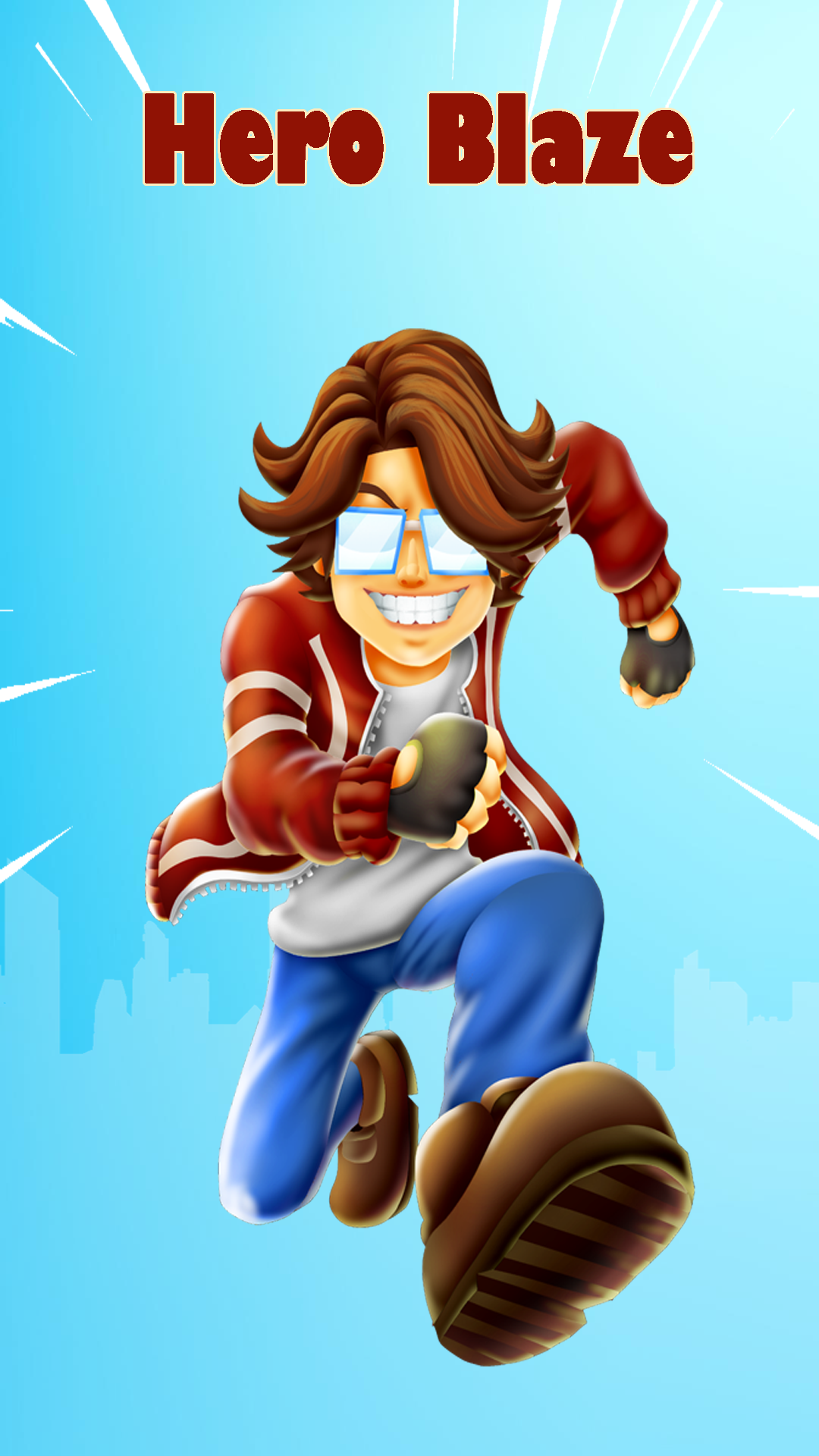 Surf Runner - App on Amazon Appstore