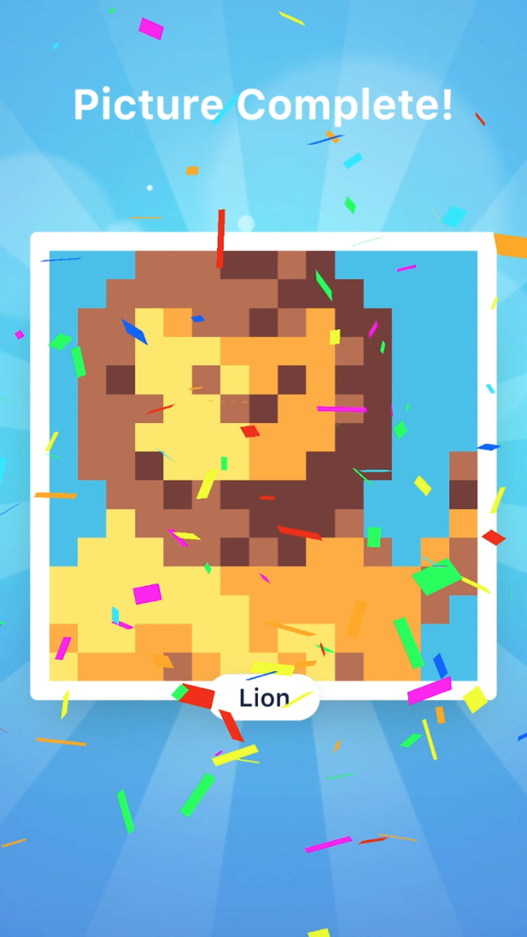 Nonogram Puzzle for Kindle Fire - App on Amazon Appstore