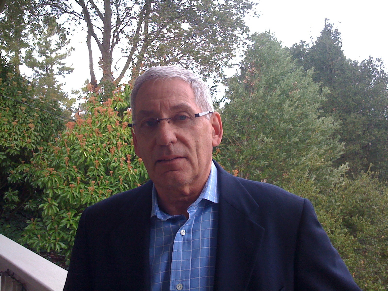 Amazon.com: Neil Gilbert: books, biography, latest update