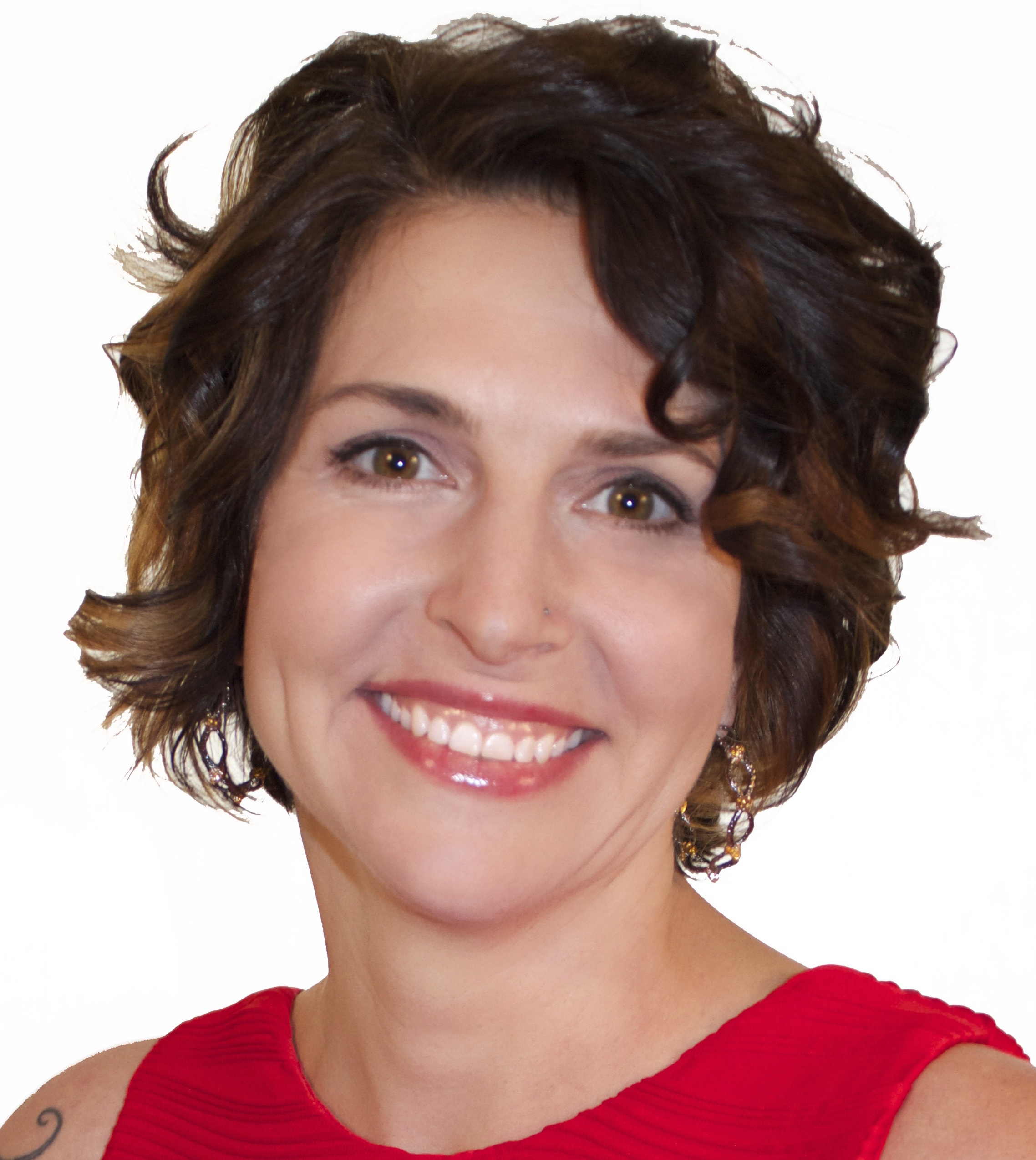 Amazon.com: Kate Siner: books, biography, latest update