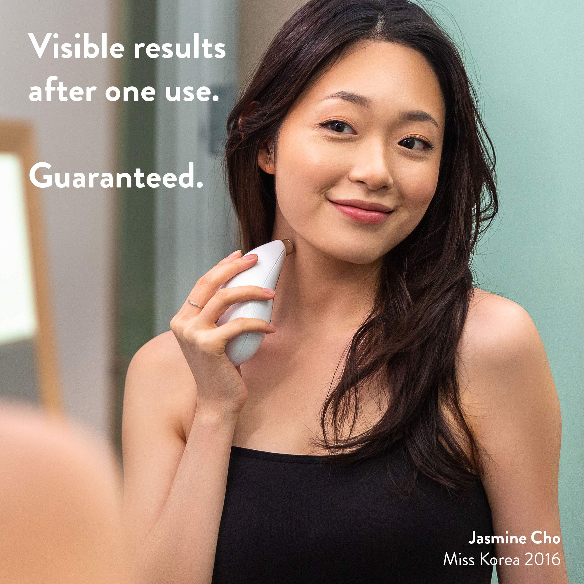 Microderm GLO Diamond Microde...B01M7UNQZA | Encarguelo.com