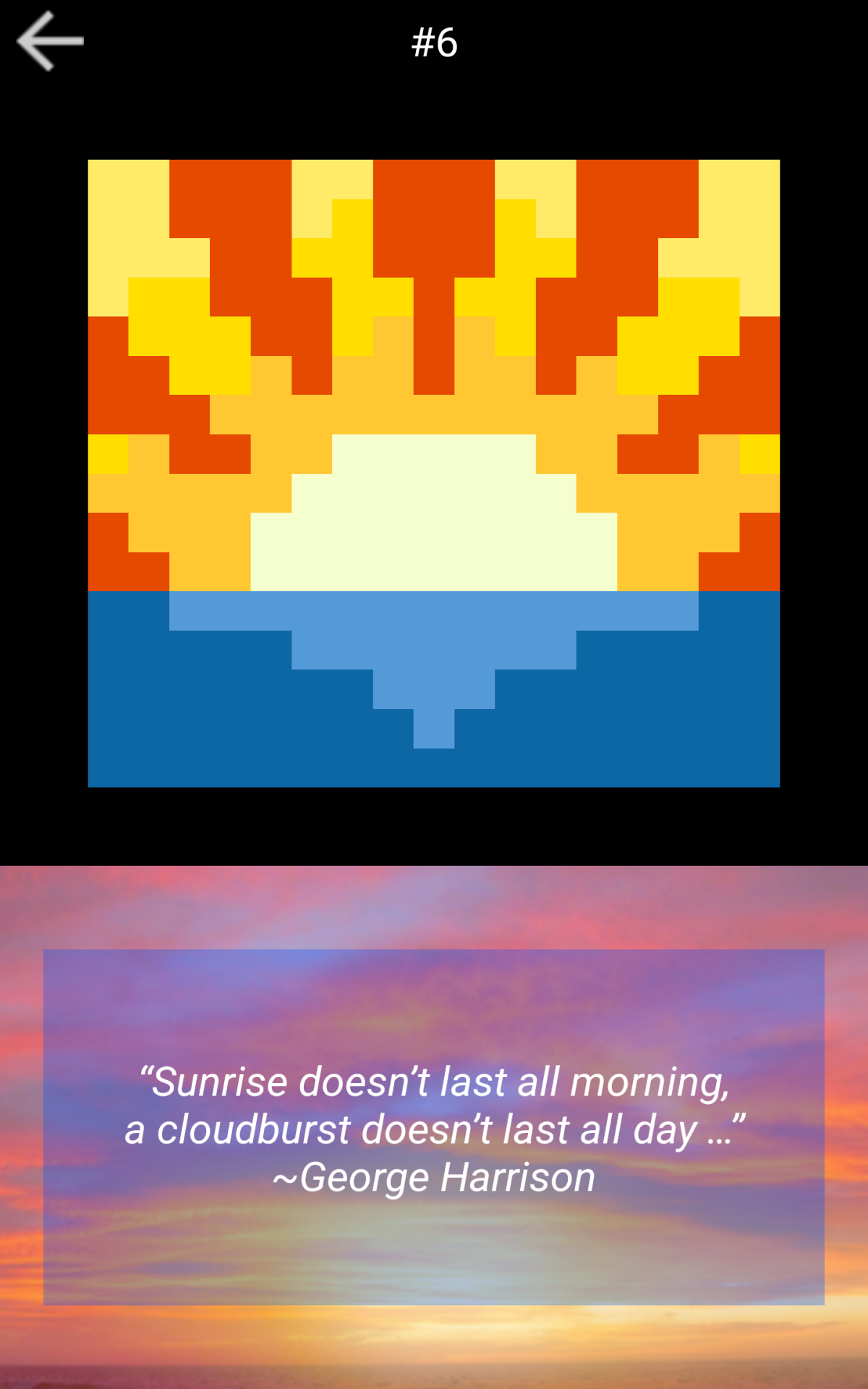 PathPix Joy:Amazon.com:Appstore for Android