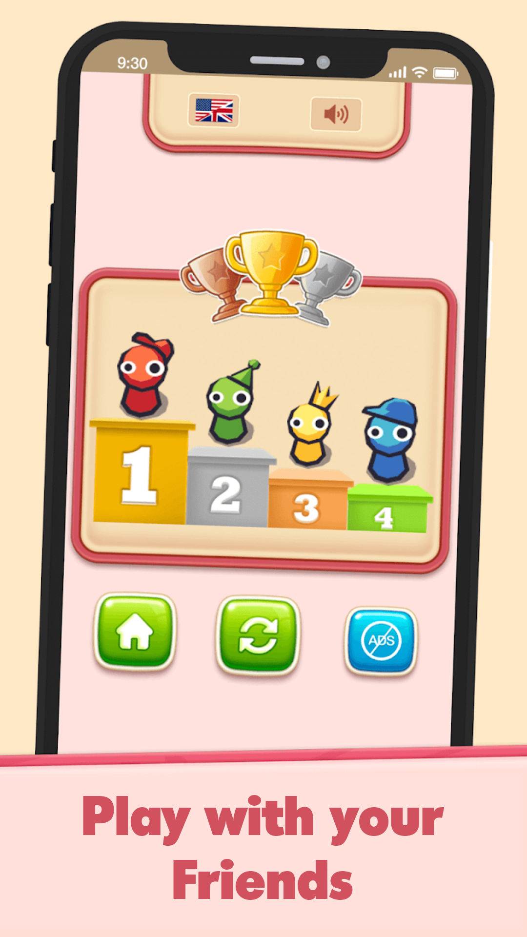 Snake and Ladders - Sap Sidi - App on Amazon Appstore