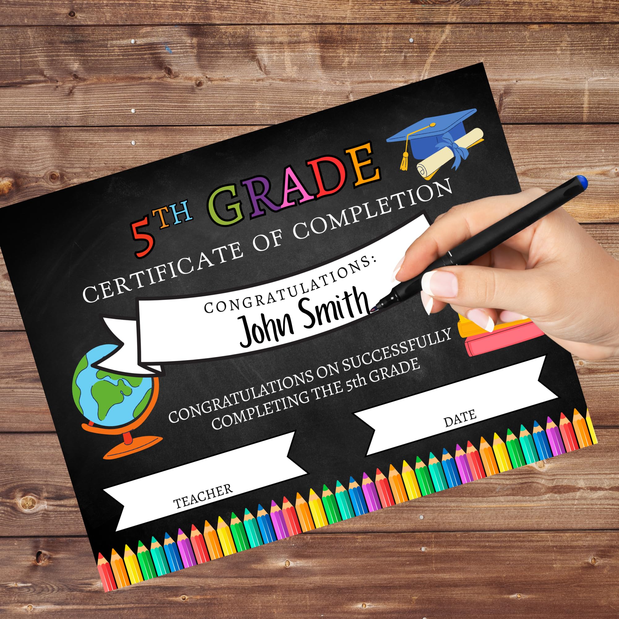 Curriculum 5th Grade Diplomas Kosmetikerin Lebenslauf Muster