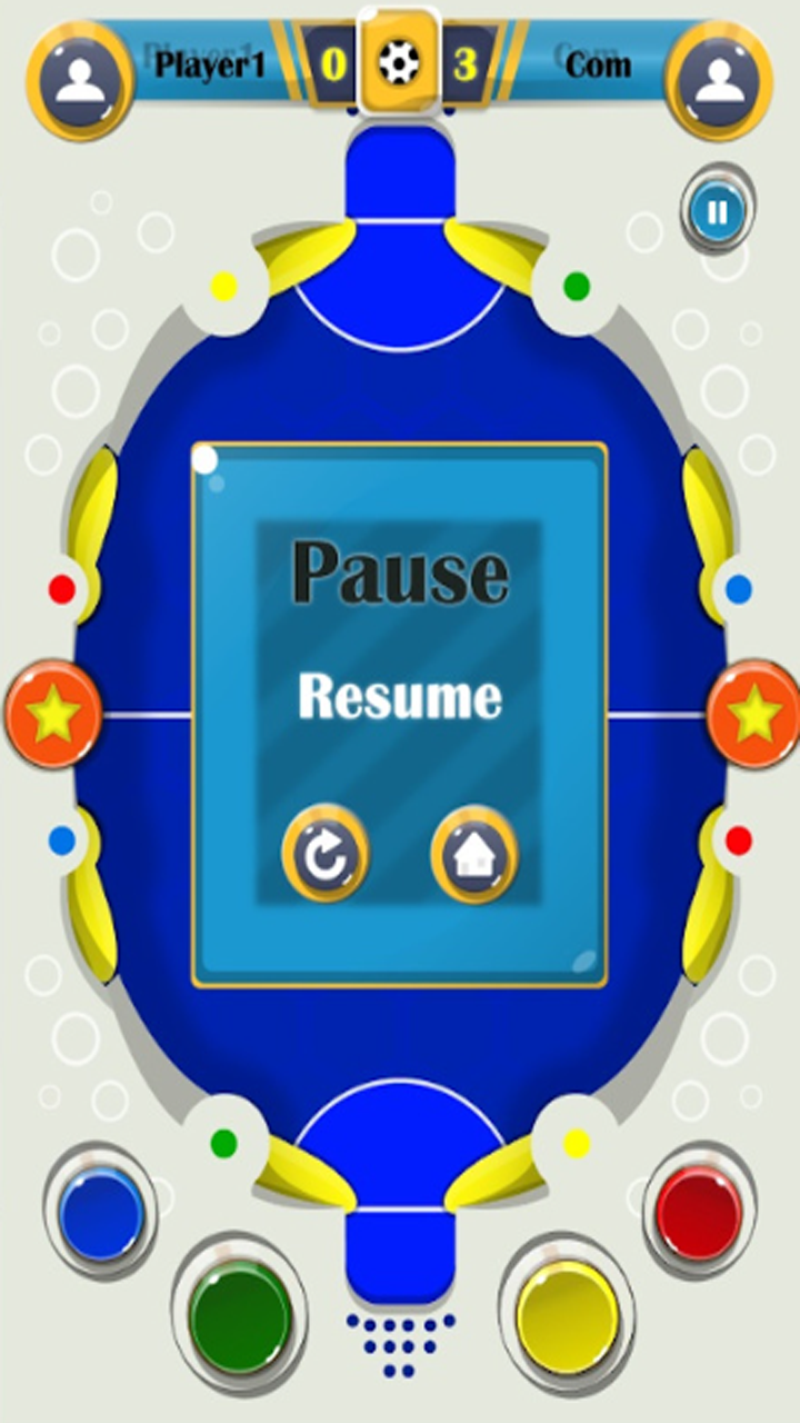 New Pinball Classic Levels Challenge - App on Amazon Appstore
