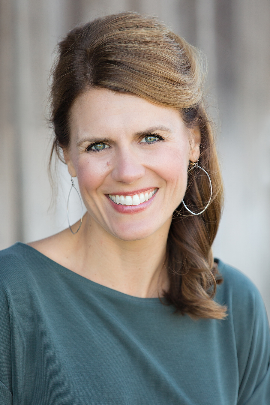 Amazon.com.mx: Terra A. Mattson: libros, biografía, última actualización