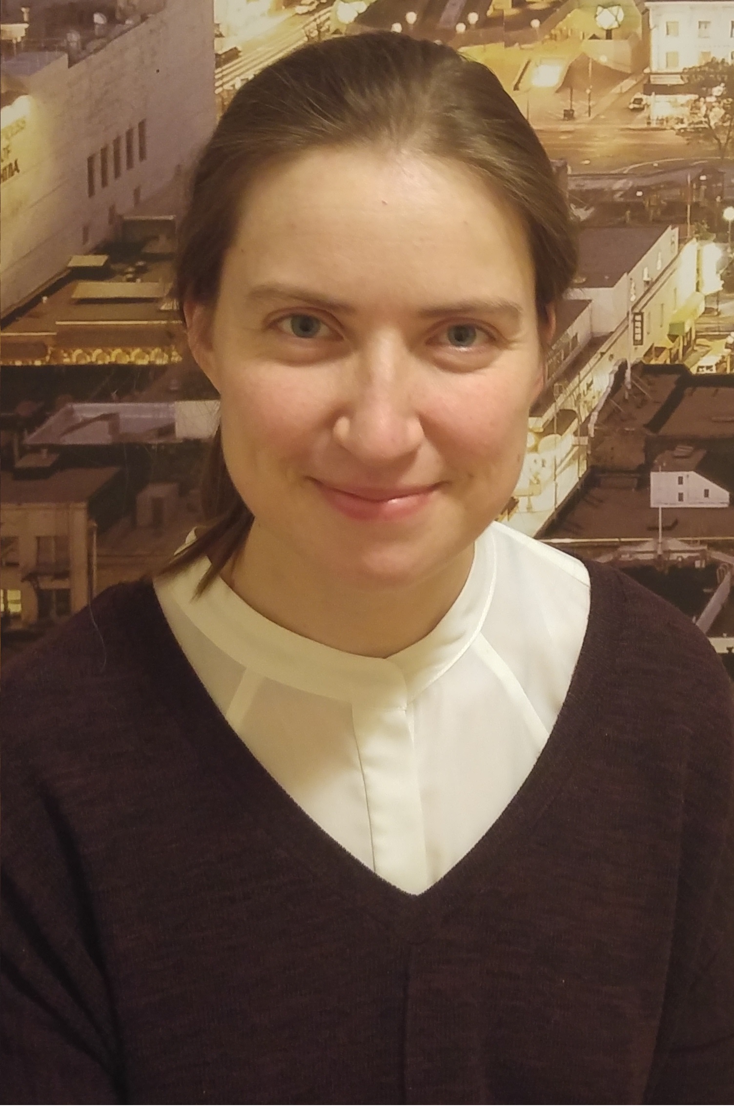 Amazon.com: Venta Donec: books, biography, latest update