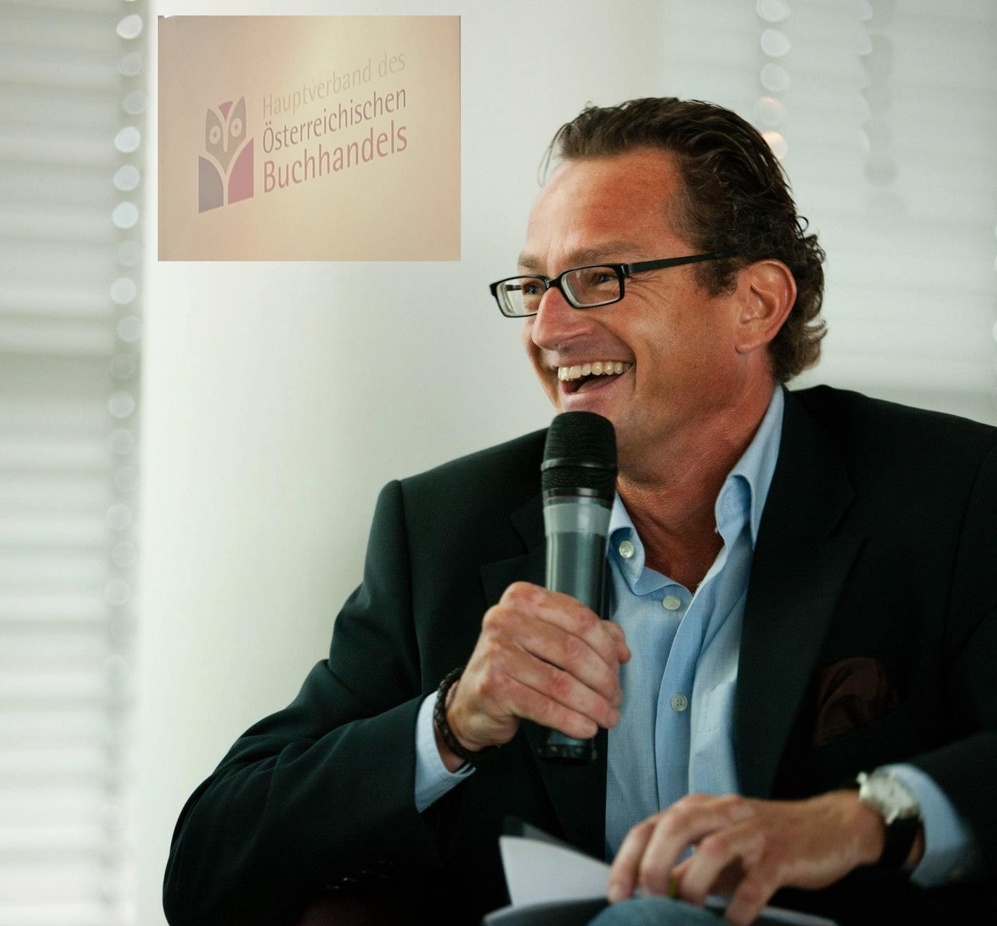 Amazon.de: Andreas Kumpf: Bücher, Biographie, neuestes Aktualisierung