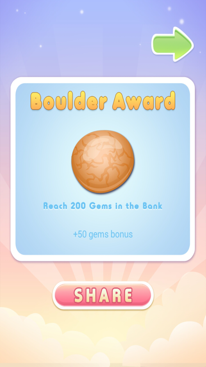 Gem Dots PRO - App on Amazon Appstore
