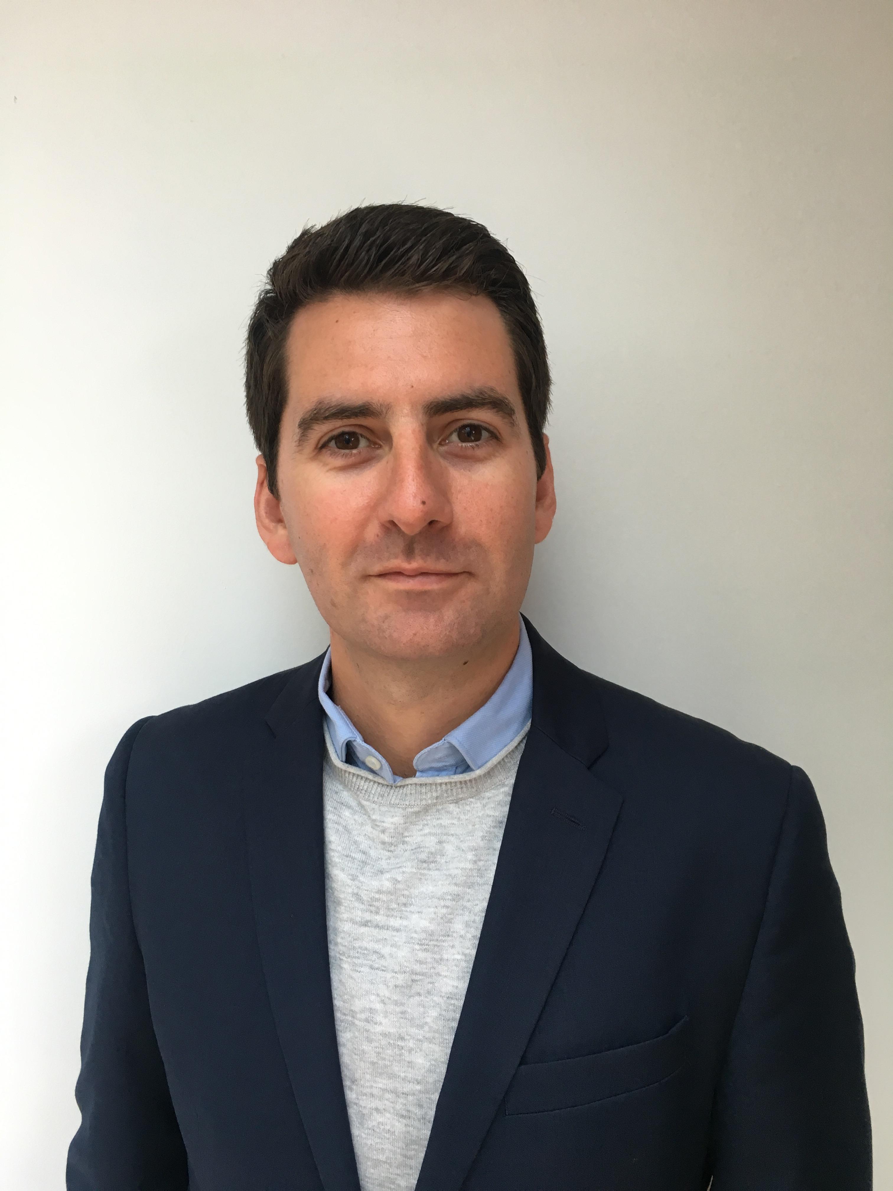 Amazon.co.uk: James Boyd: books, biography, latest update