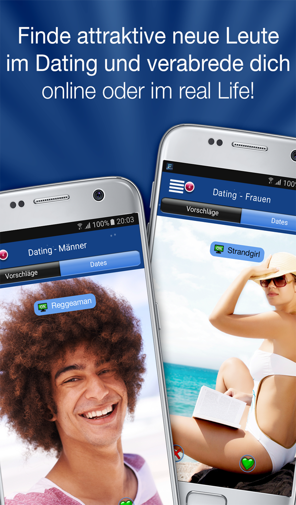 EdenCity Chat, Flirt & Spiele:www.amazon.com:Appstore for Android