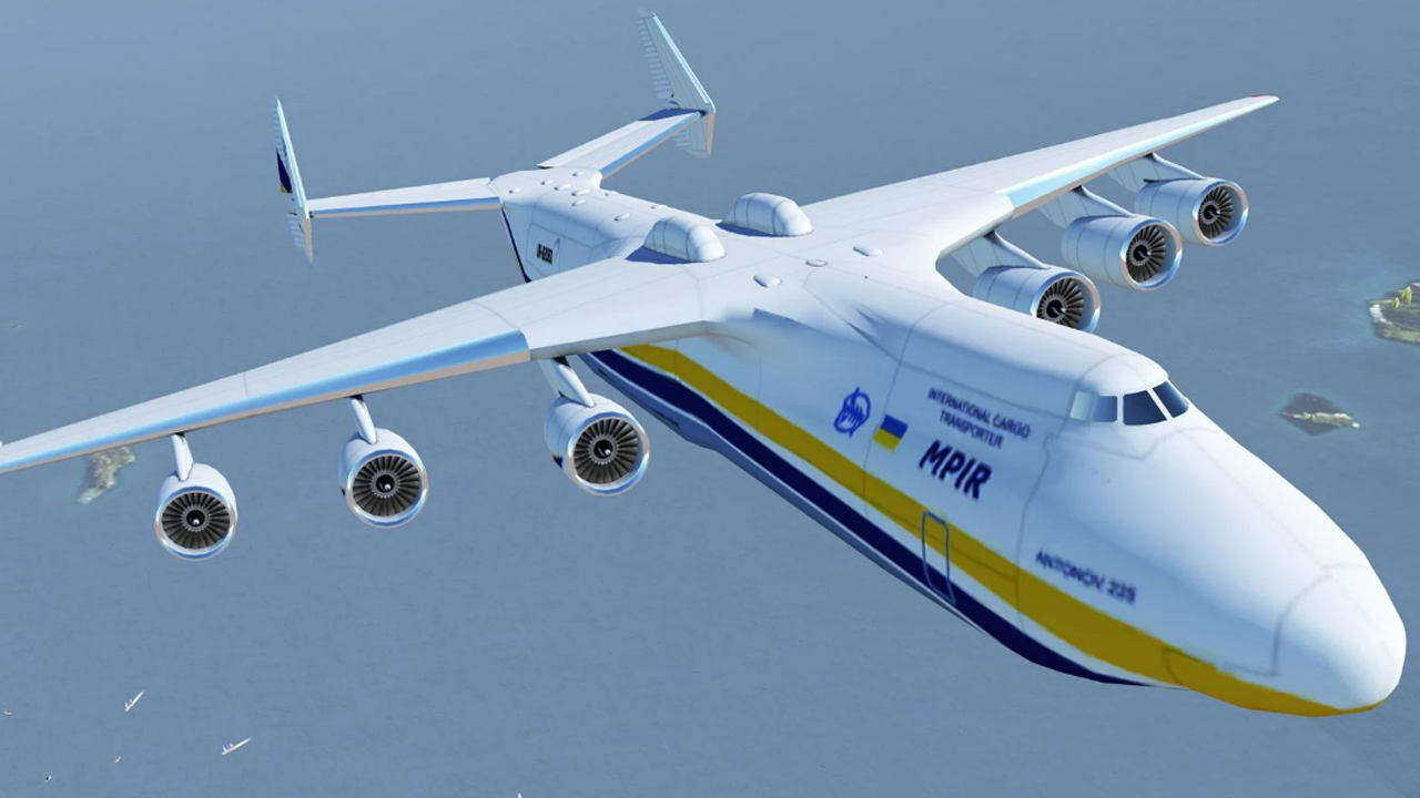 Gioco di simulazione di volo pilota di aeroplano - Vola in aereo Sky ...