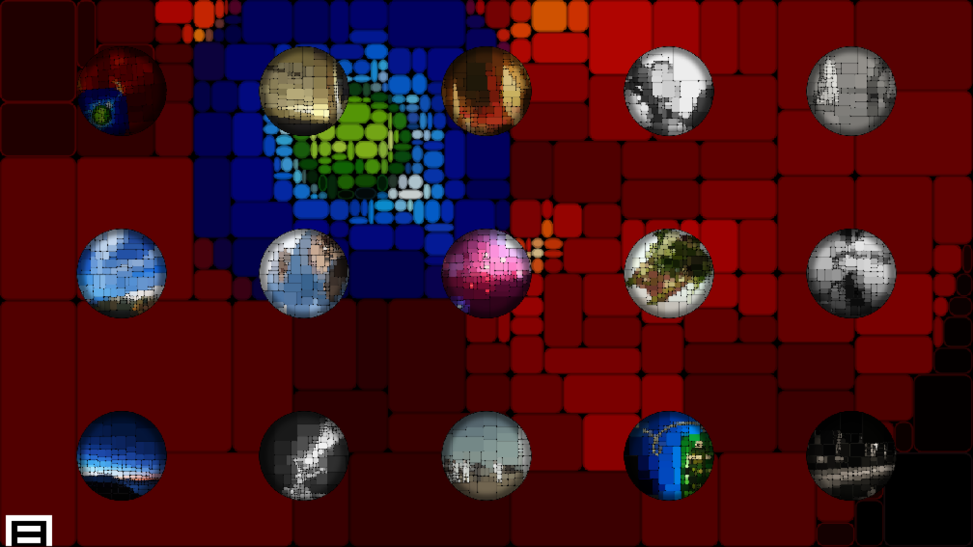 Swash Sounds and Ringtones - Application sur Amazon Appstore