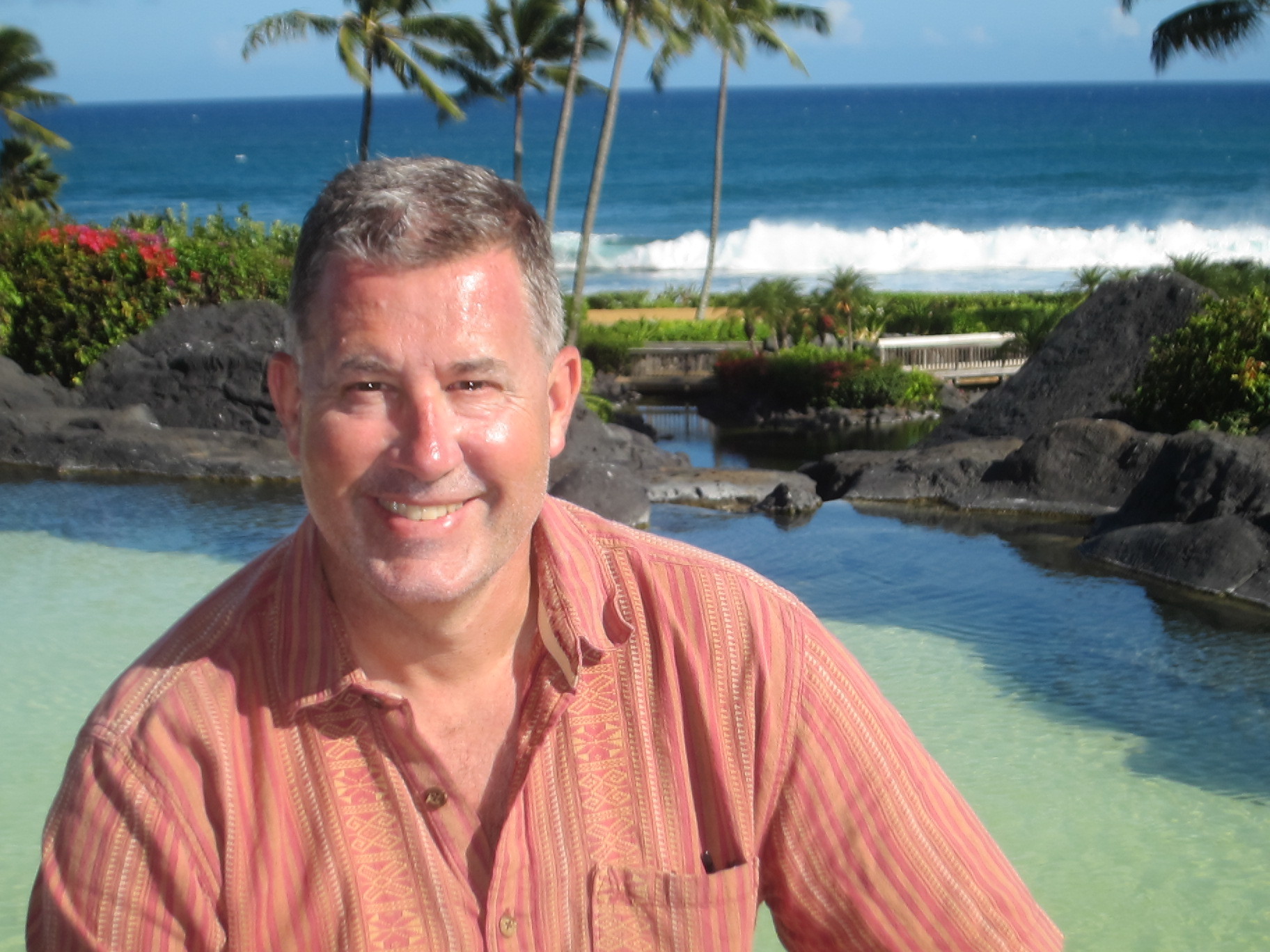 Amazon.co.jp: R. Michael Alvarez: 本、バイオグラフィー、最新アップデート