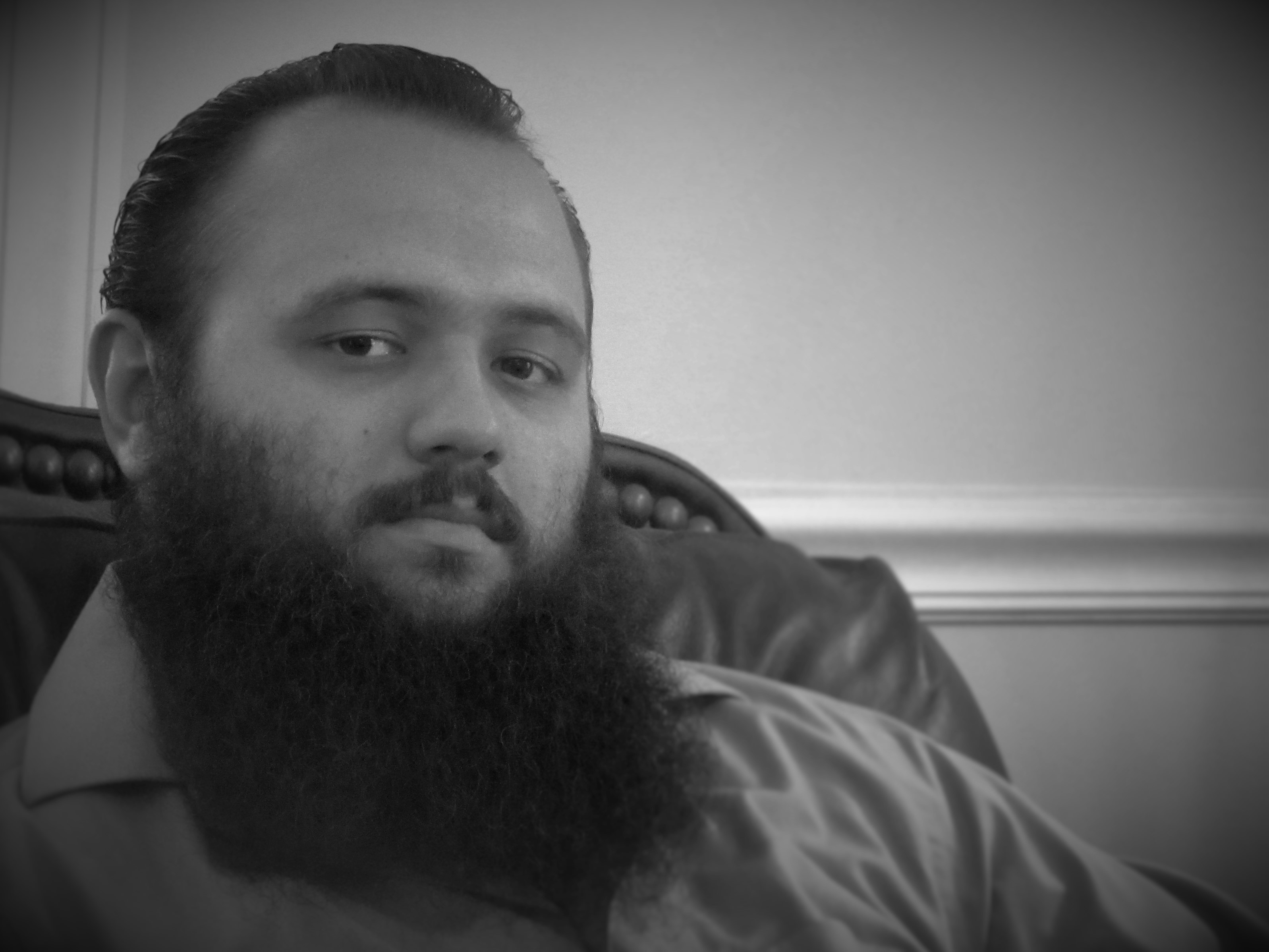 Amazon.in: Joshua Biggs: books, biography, latest update