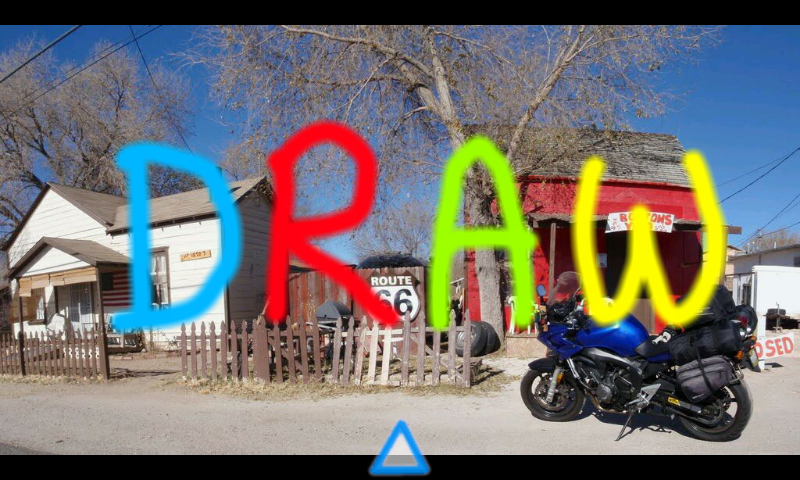 Photo Pop - App on Amazon Appstore