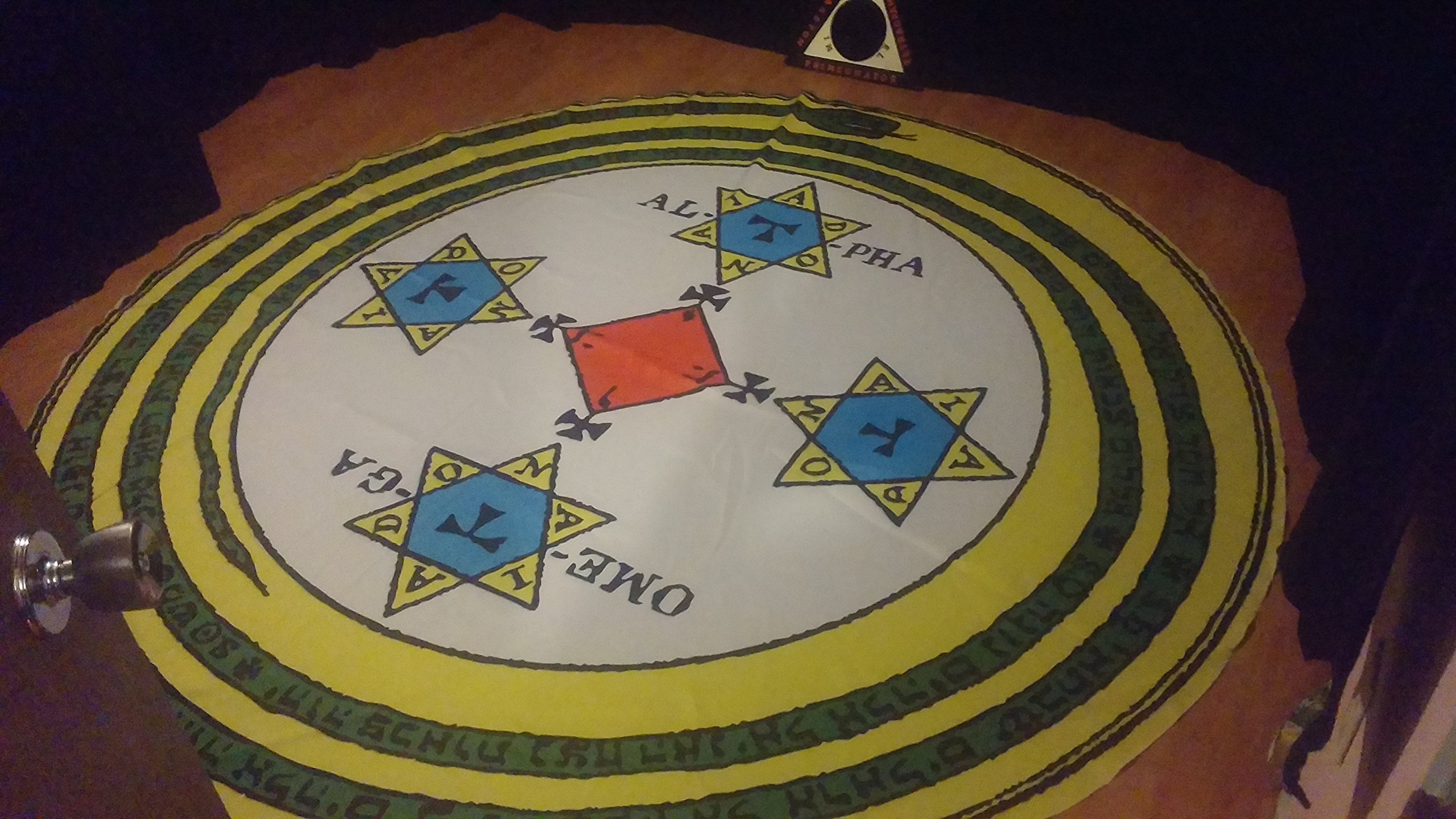 Magick Circle Magic Circle PNG Transparent Images Free Download