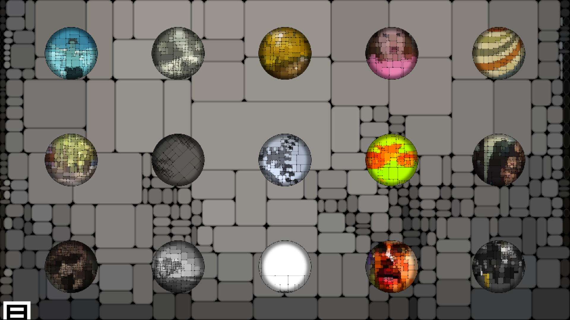 Shriek Sounds and Ringtones:Amazon.de:Appstore for Android