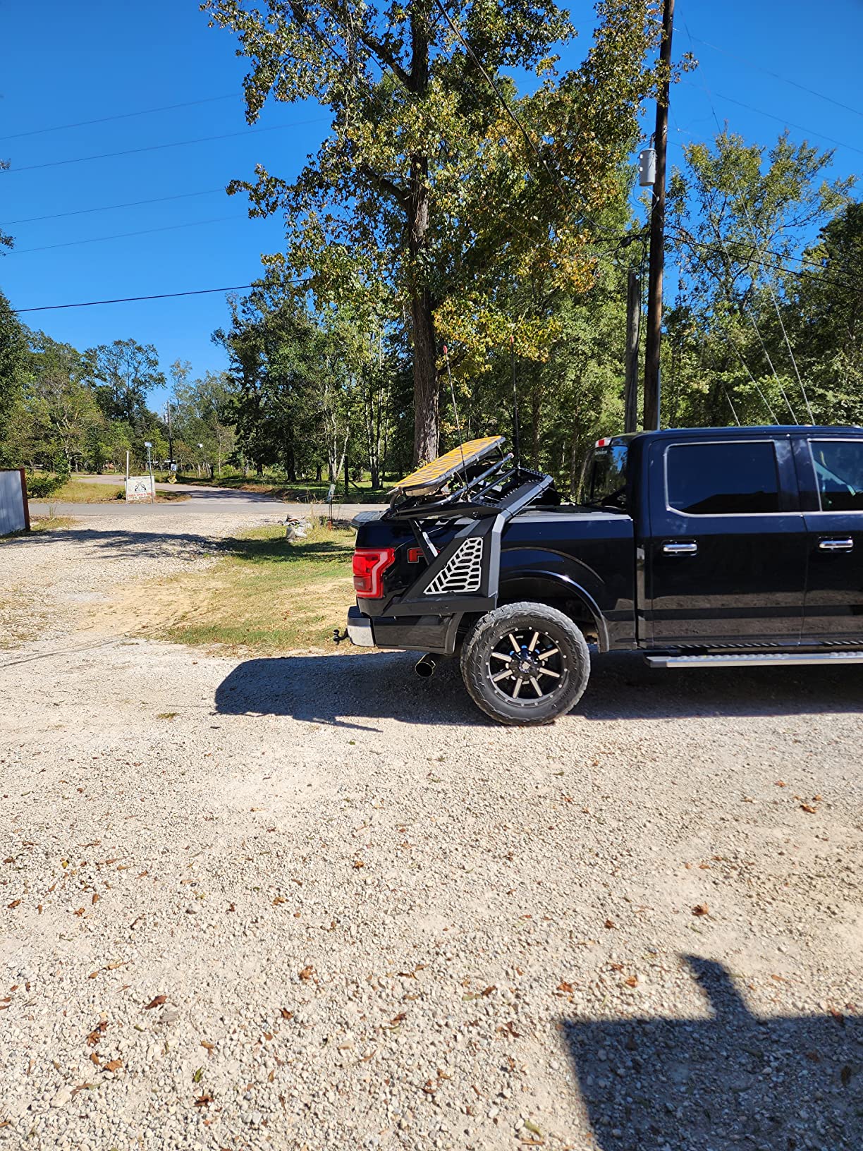 $27/mo - Finance Armordillo USA 7161849 CR-X Modular Adjustable Chase ...