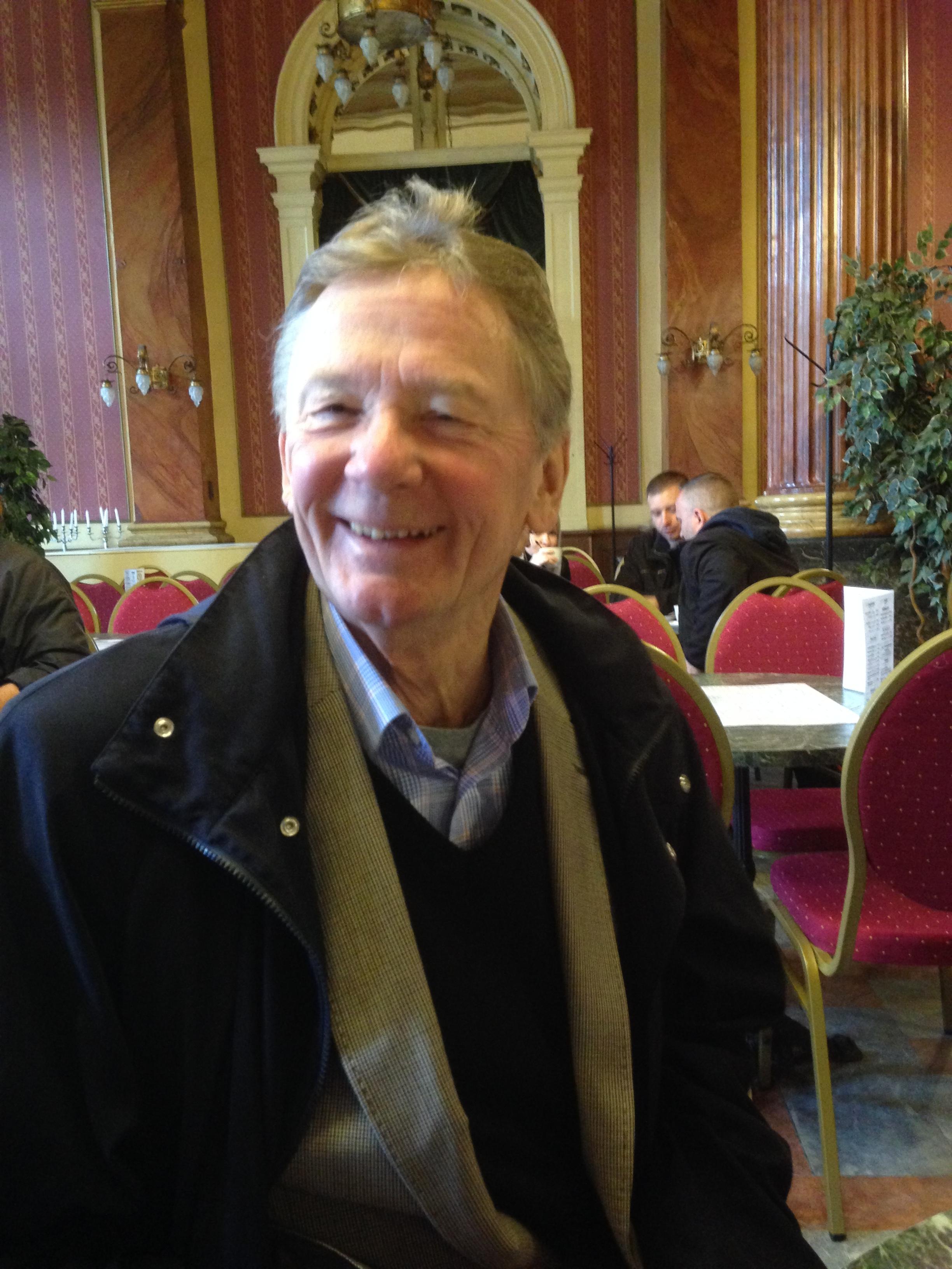 Amazon.com: Jonathan Dudley: books, biography, latest update