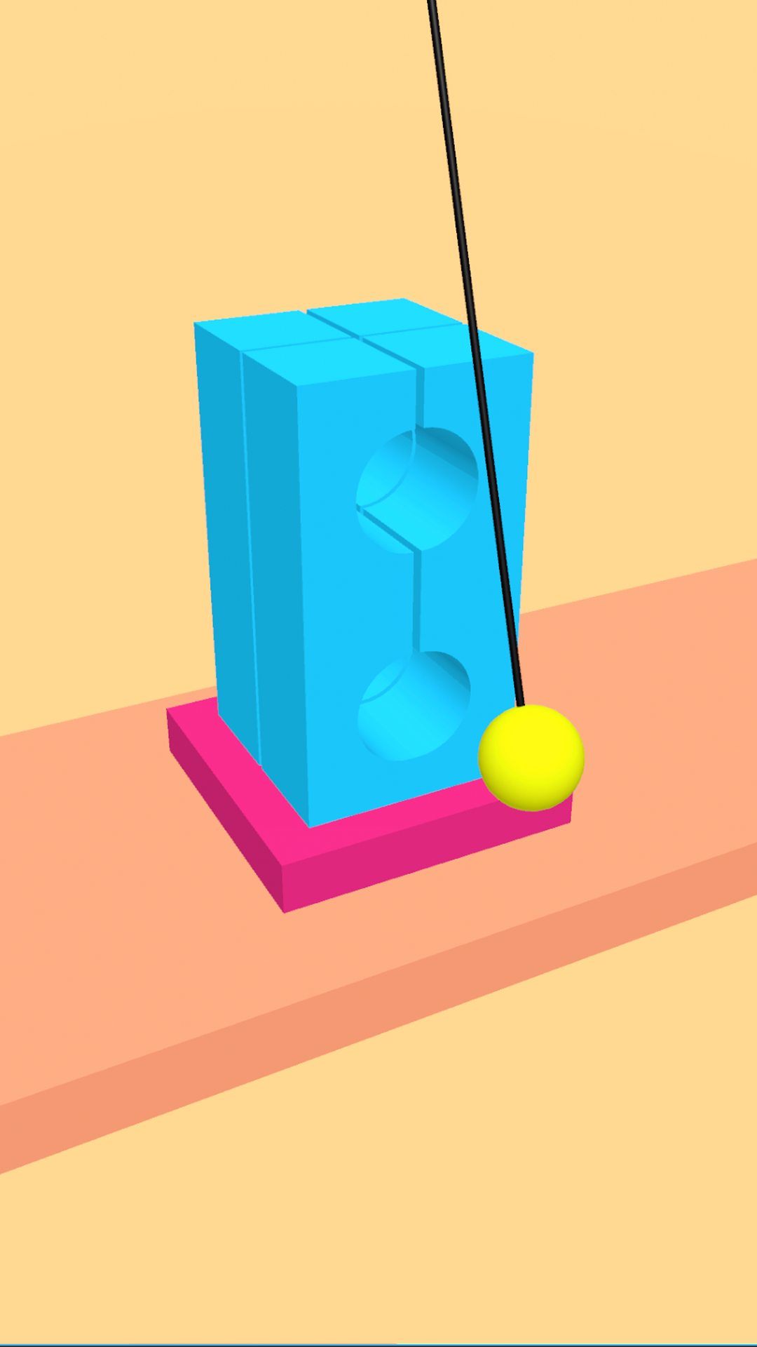 Perfect Timing +: ASMR Game - App on Amazon Appstore