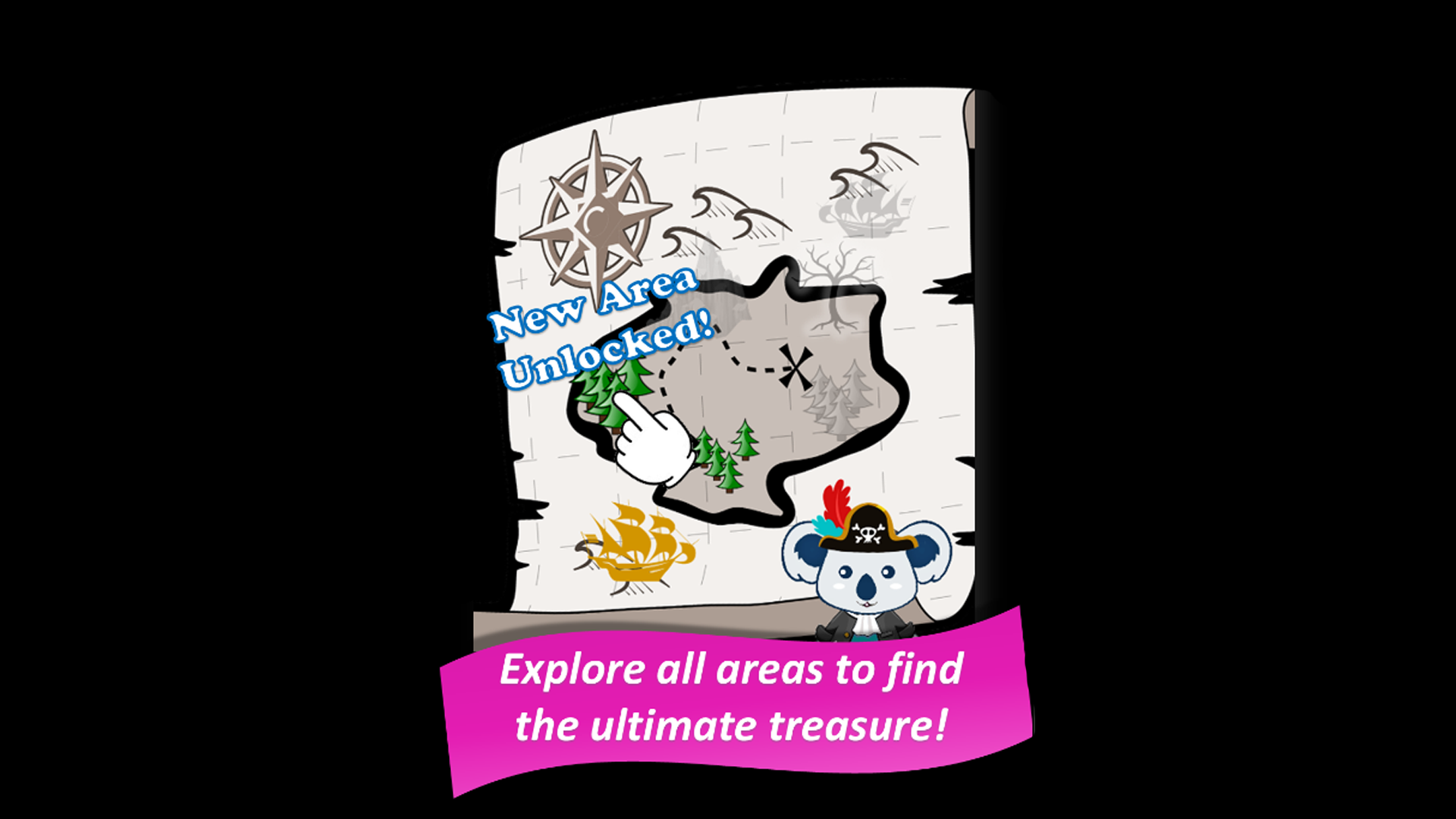 Number Bonds Adventure - App on Amazon Appstore