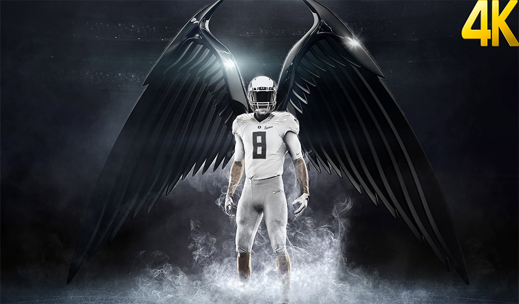 American Football Wallpapers NFL - App on Amazon Appstore