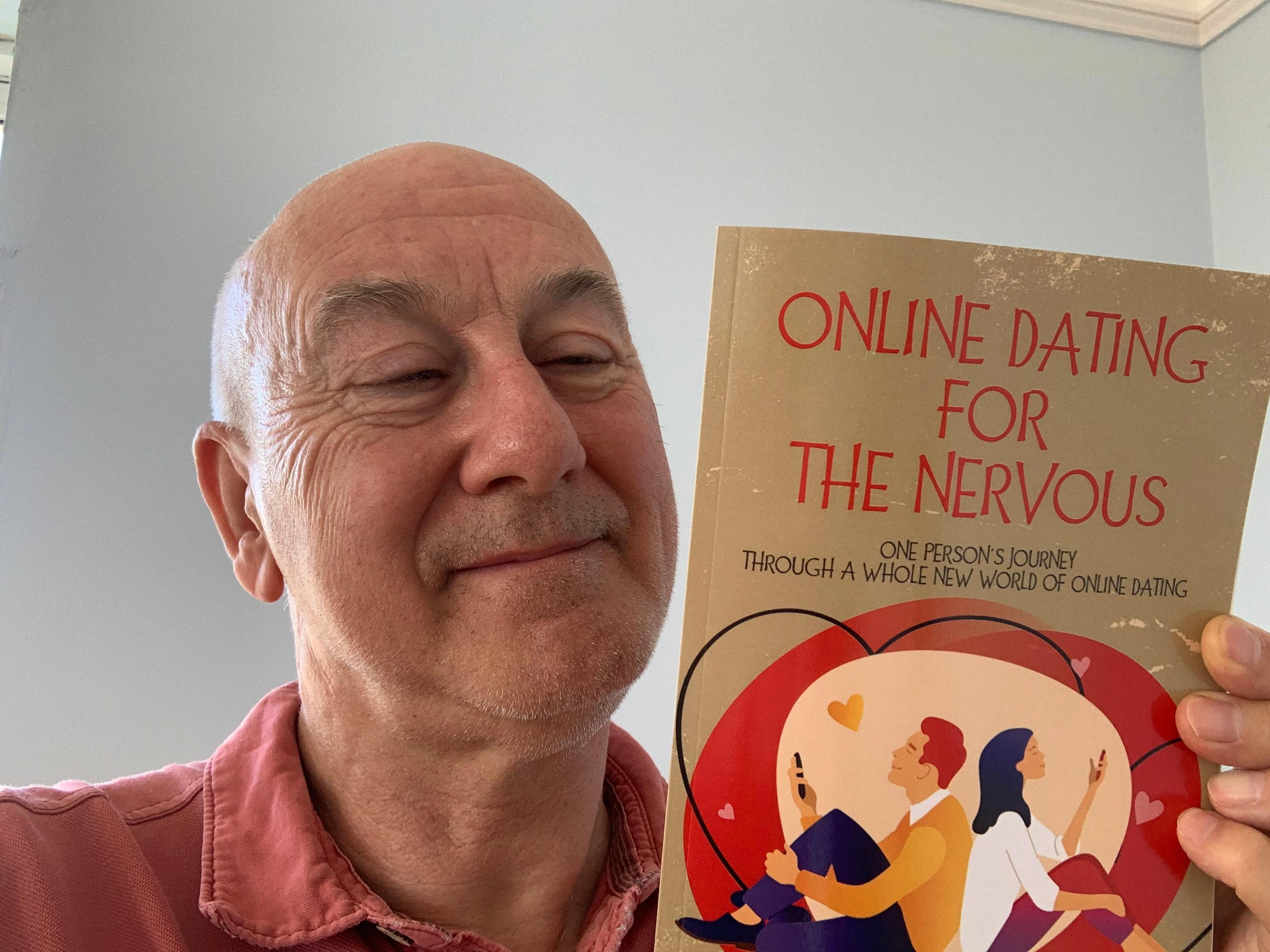 Amazon.com: Mark R Morrell: books, biography, latest update