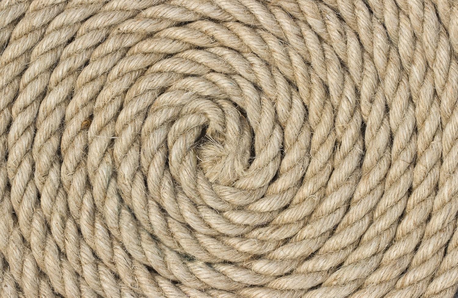 Garden Decking Rope - Mooring Rope 12mm x 10 Meter : Amazon.co.uk ...
