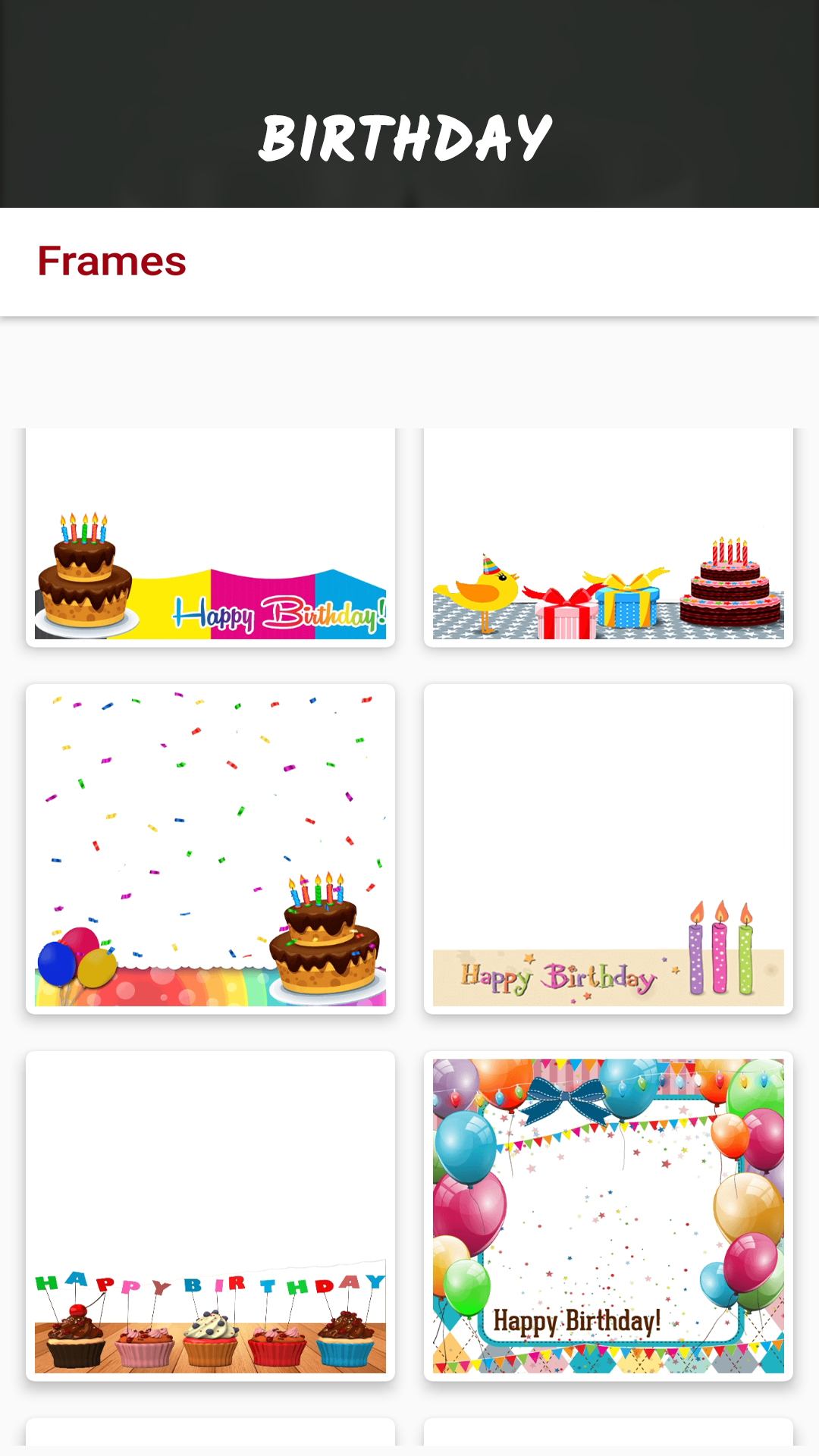 Profile Photo Maker : DP Profile Maker 2020 - App on Amazon Appstore