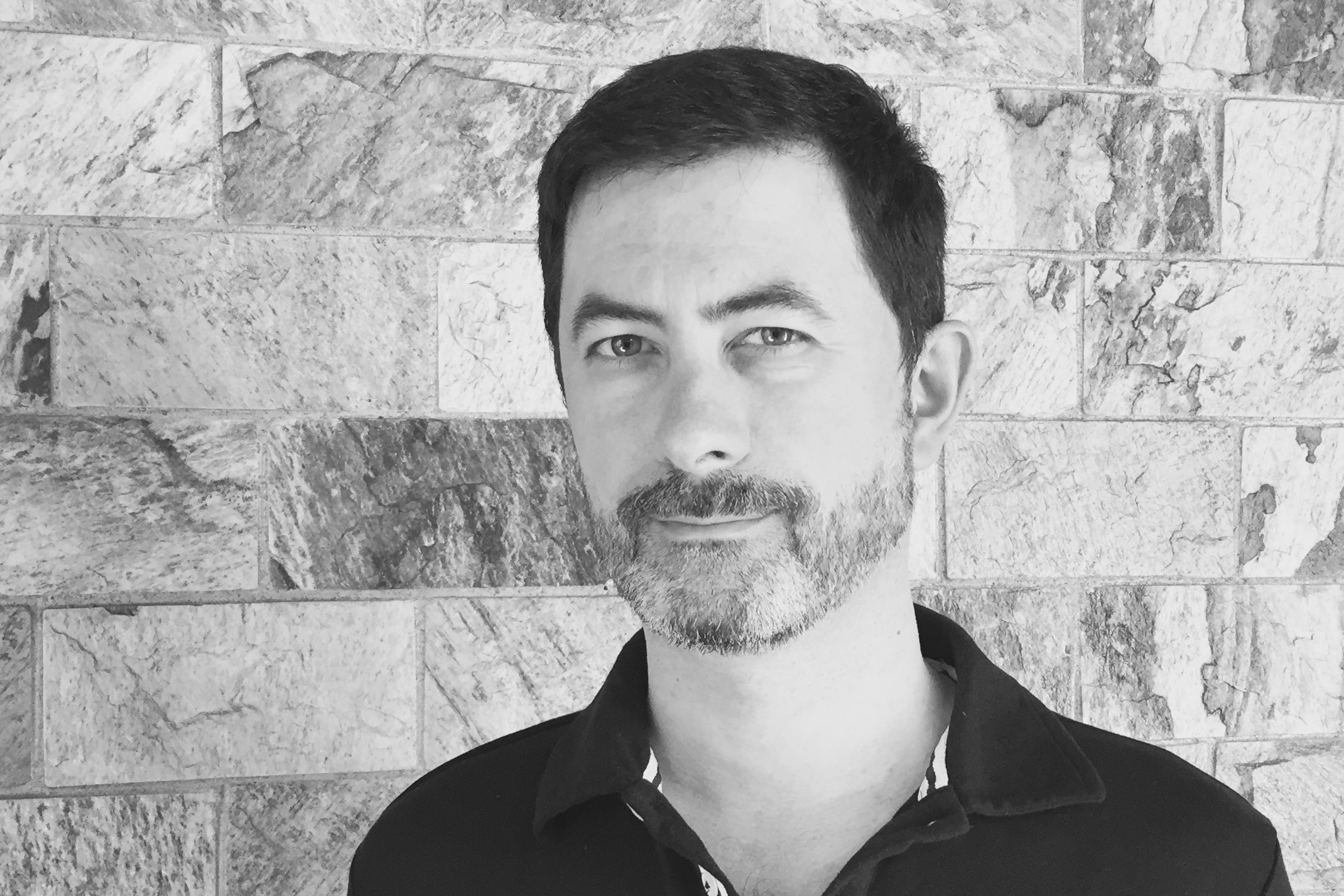 Amazon.co.uk: Luke Ross: books, biography, latest update