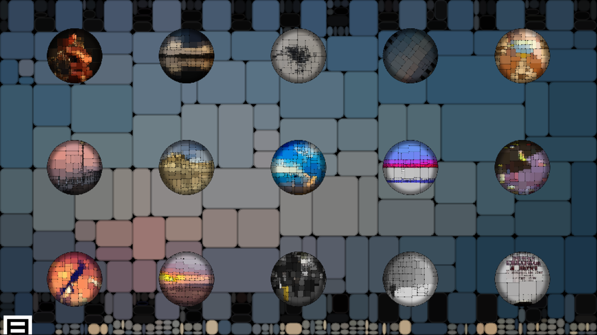 Reverberant Sounds & Ringtones:Amazon.de:Appstore for Android