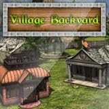 【発売日：2012年01月28日】・ブランド:Big Leap Studios Pvt. Ltd.・製造元:Big Leap Studios Pvt. Ltd.・製造元/メーカー部品番号:air.VillageBackyardHDUnive...