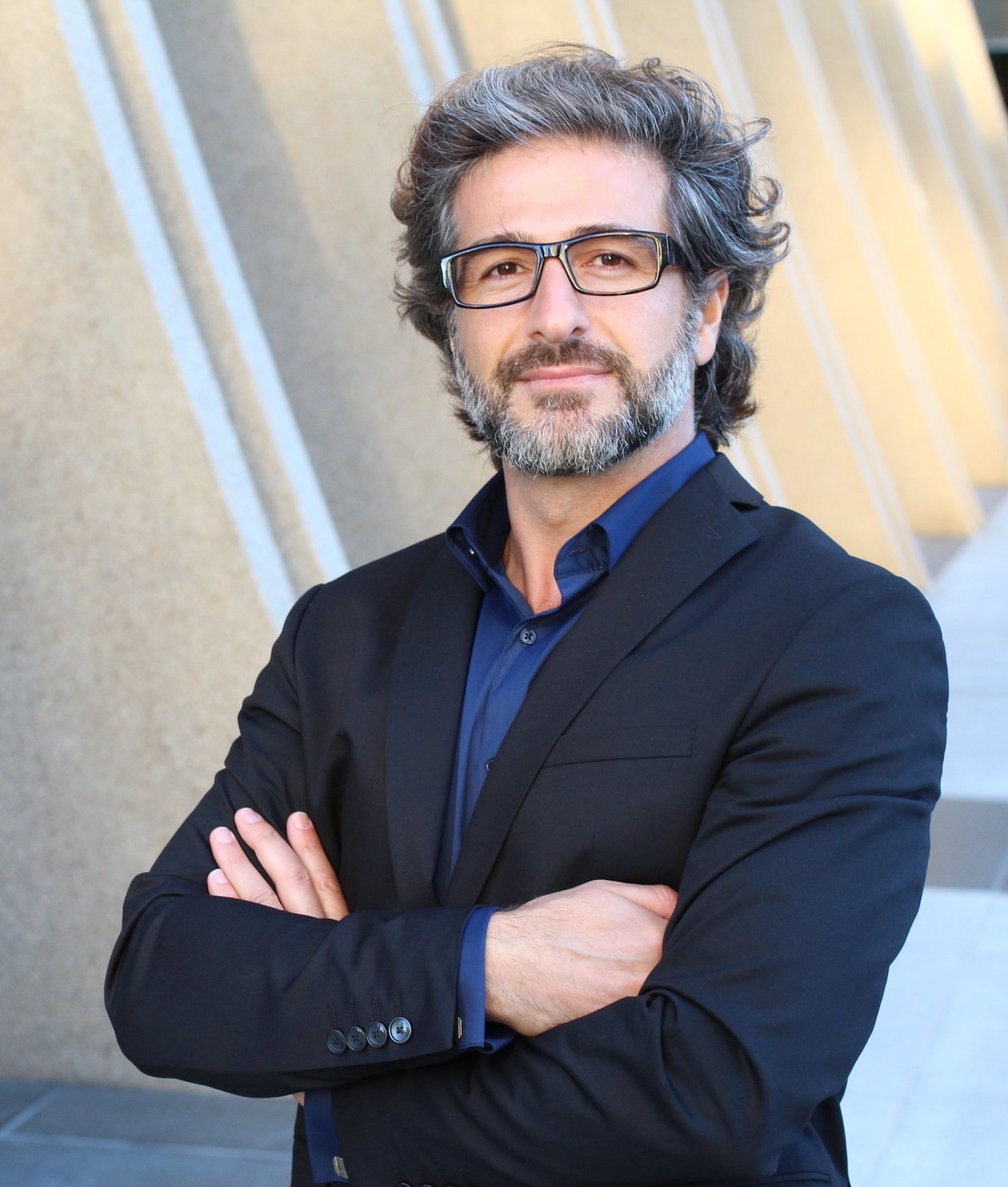 Amazon.com: Joshua Moore: books, biography, latest update