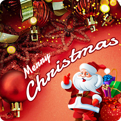 Christmas Wallpapers - App on Amazon Appstore