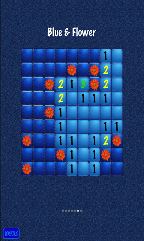 Minesweeper Professional:Amazon.co.uk:Appstore for Android