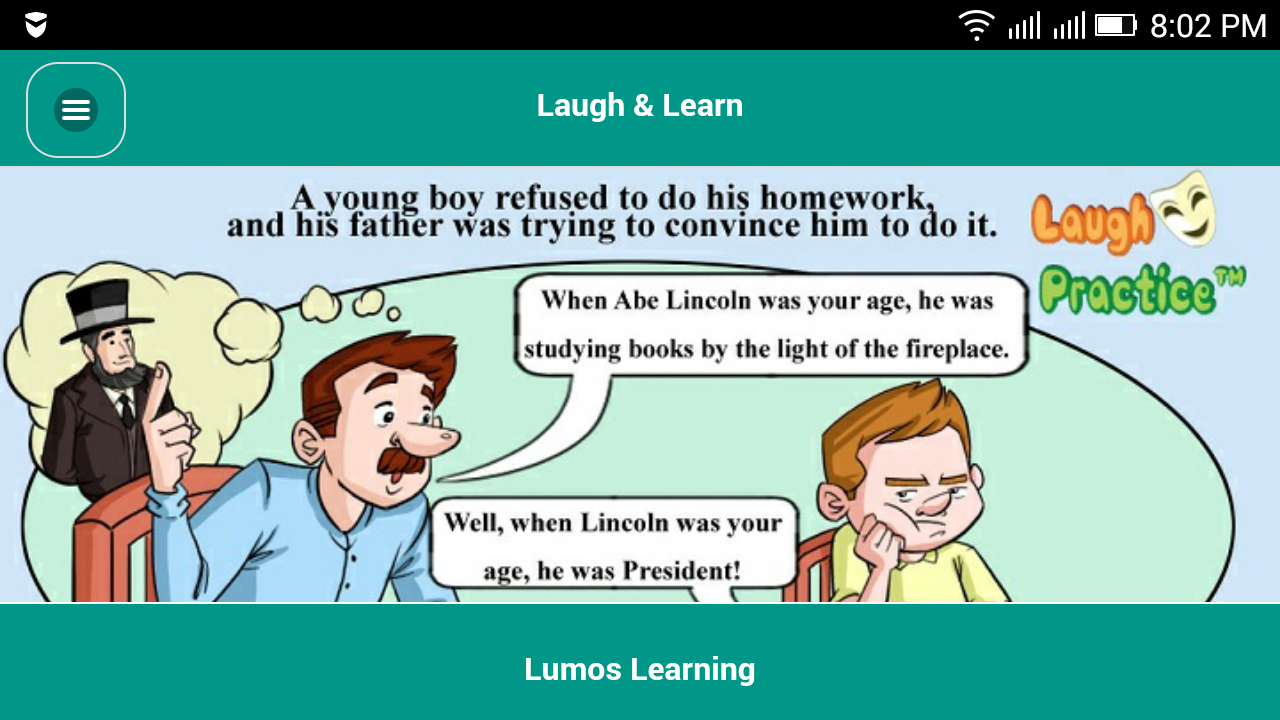 Math ELA Grade 4 - Common Core,PARCC,SBAC Practice - App on Amazon Appstore