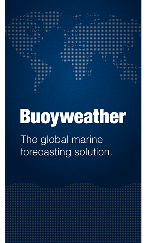 Buoyweather - App on Amazon Appstore
