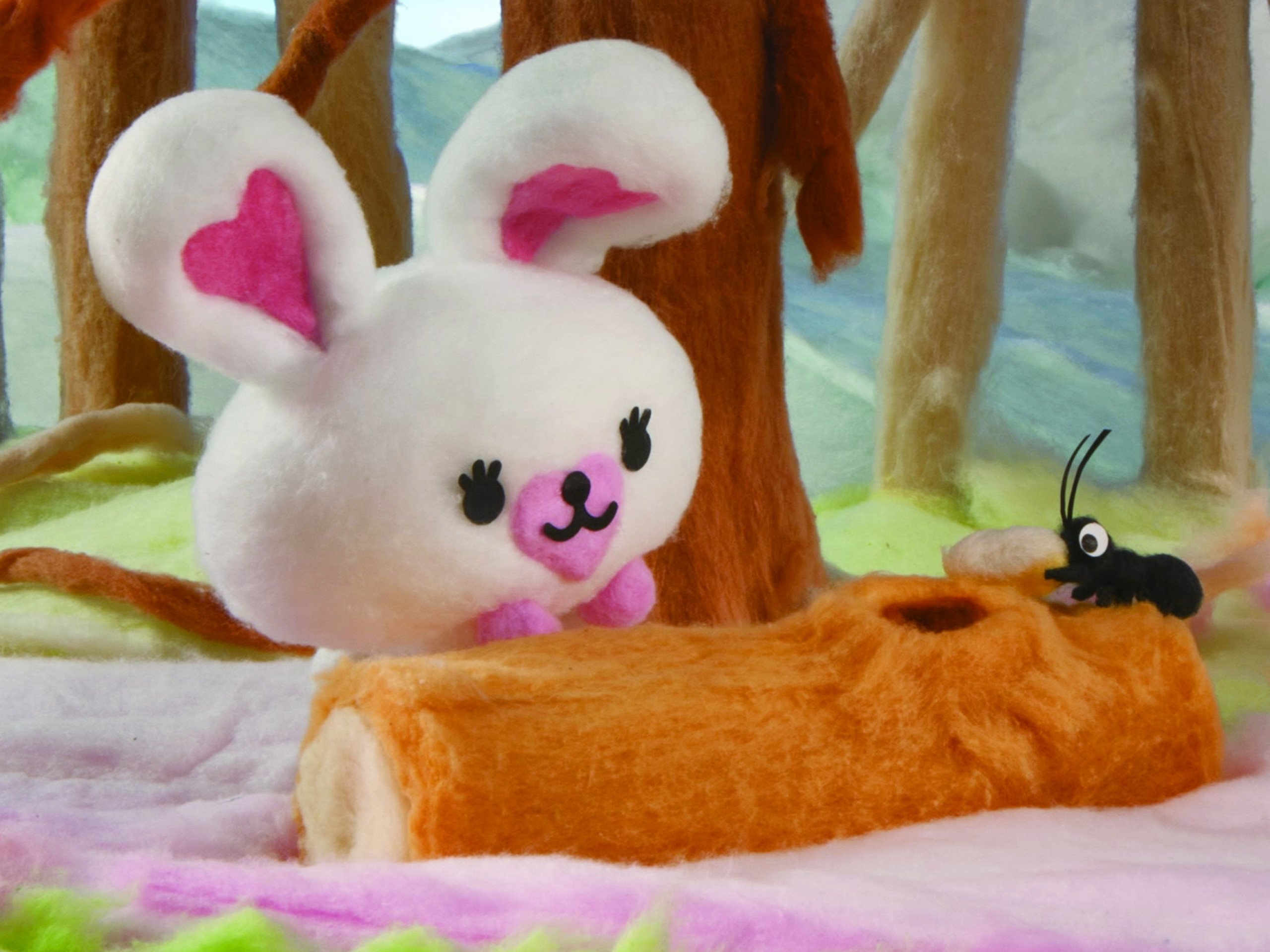 Watch Mofy season 1 | Prime Video