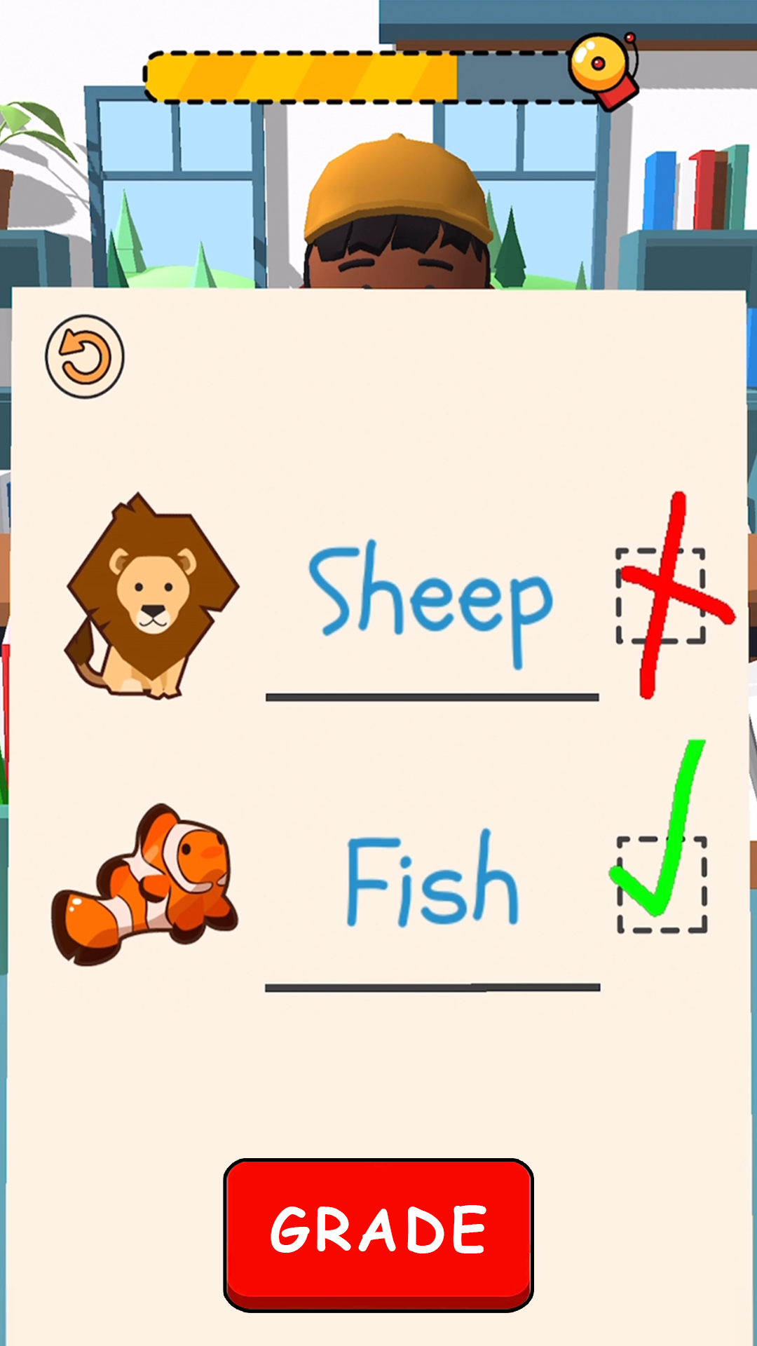 Teacher Simulator: School Days - App on the Amazon Appstore