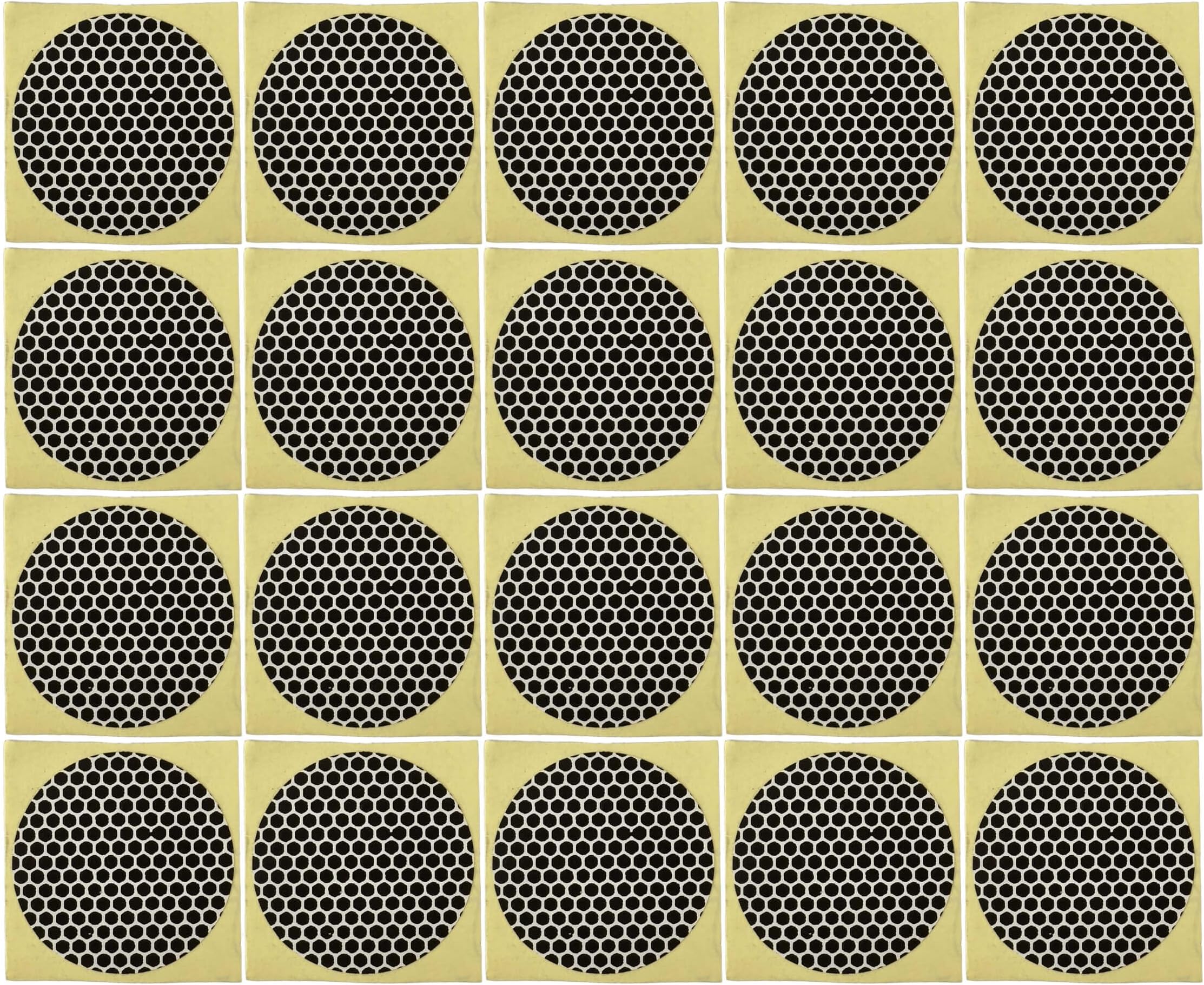 Amazon.com: 3 Sheets Match Striker Paper with Adhesive Match Striker ...