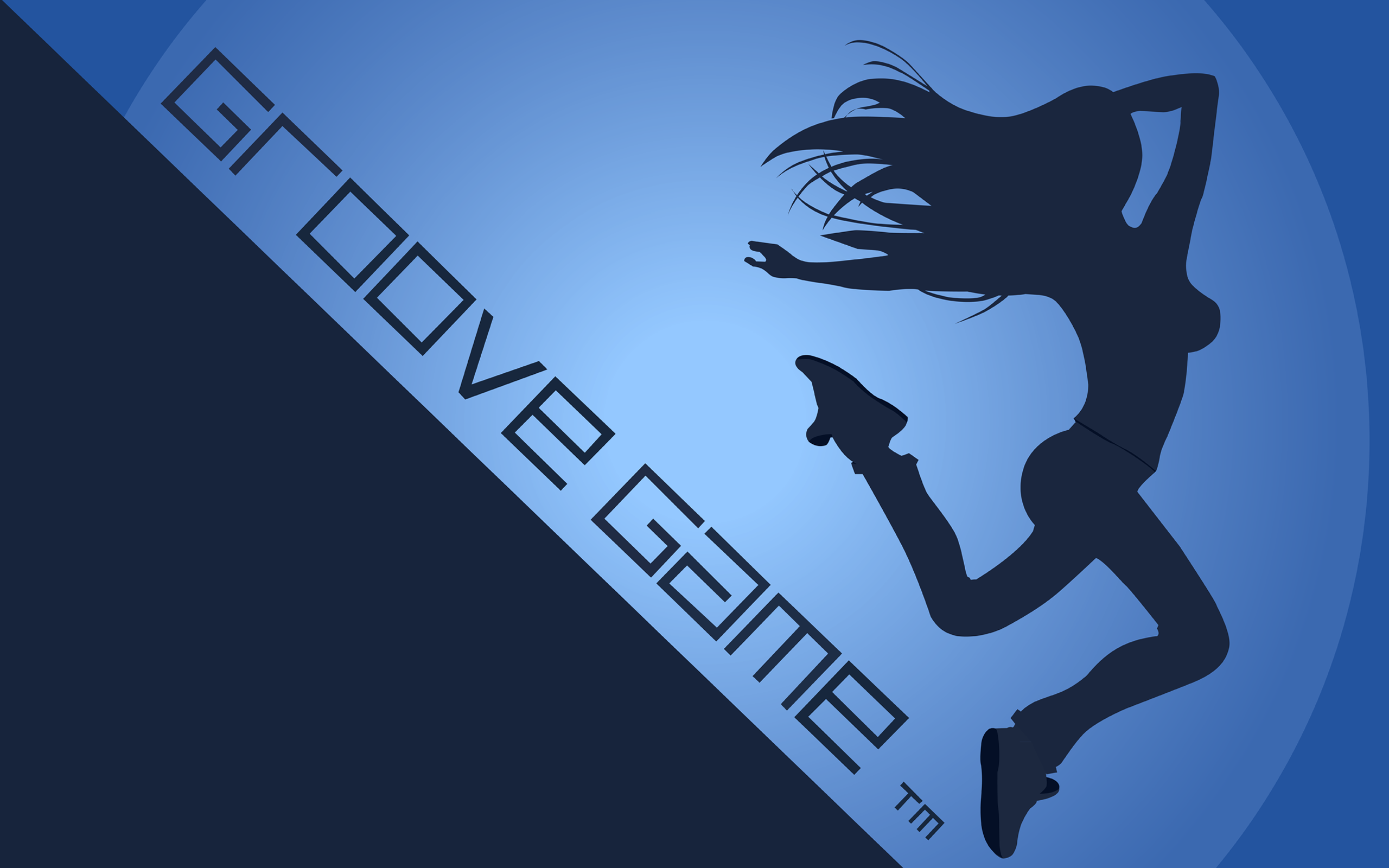 GROOVE GAME - App on the Amazon Appstore