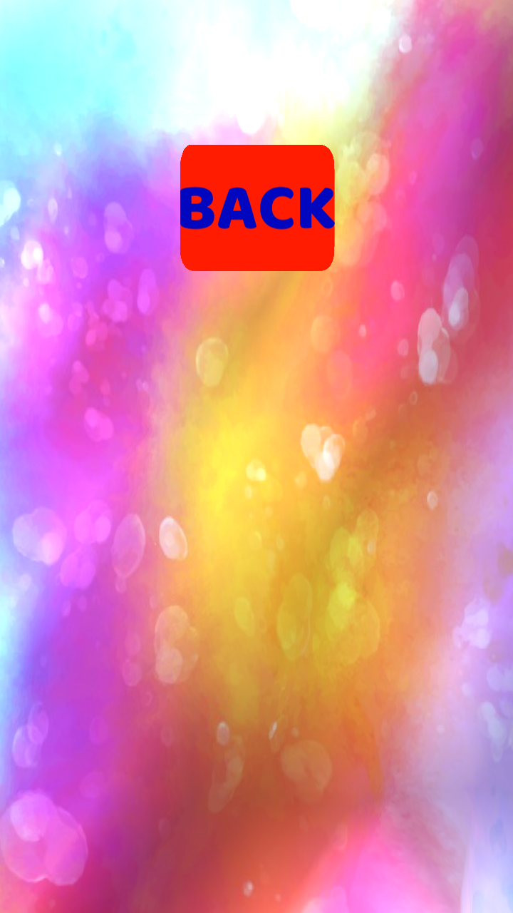 DIY Slime Simulator Game - App on Amazon Appstore