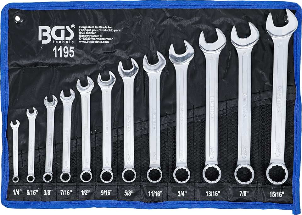 Amazon.sg: Spanner