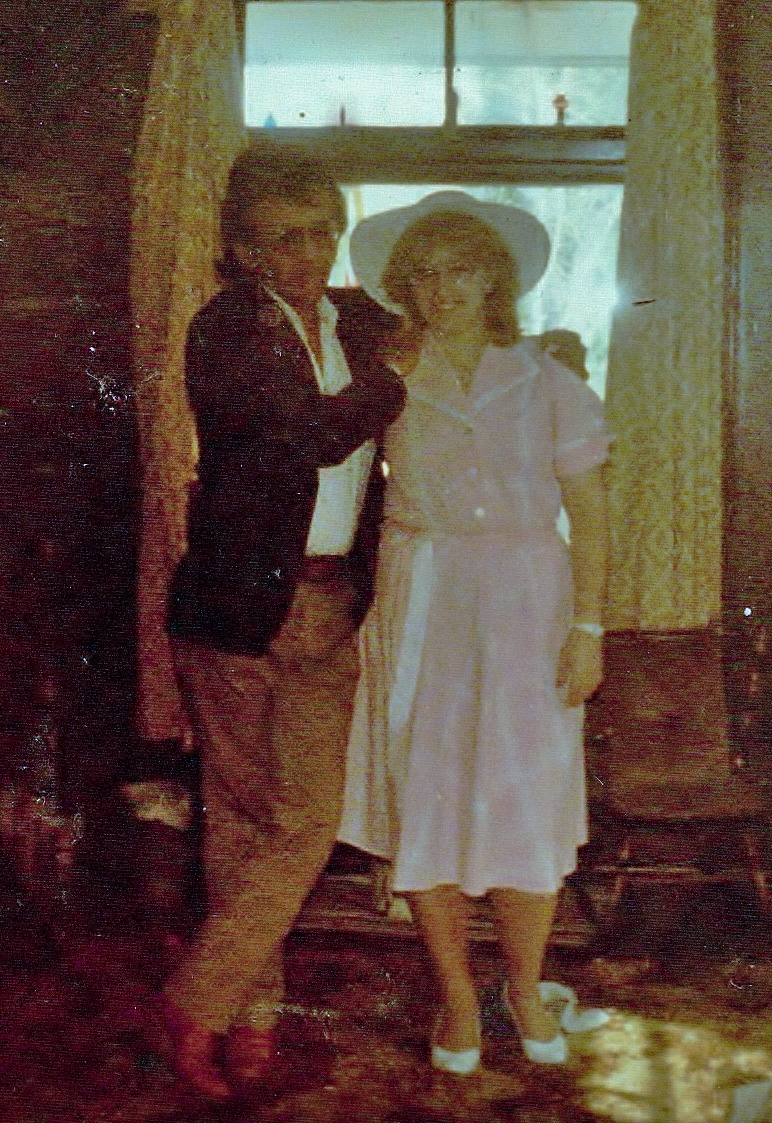 Amazon.com: Elizabeth Morris: books, biography, latest update