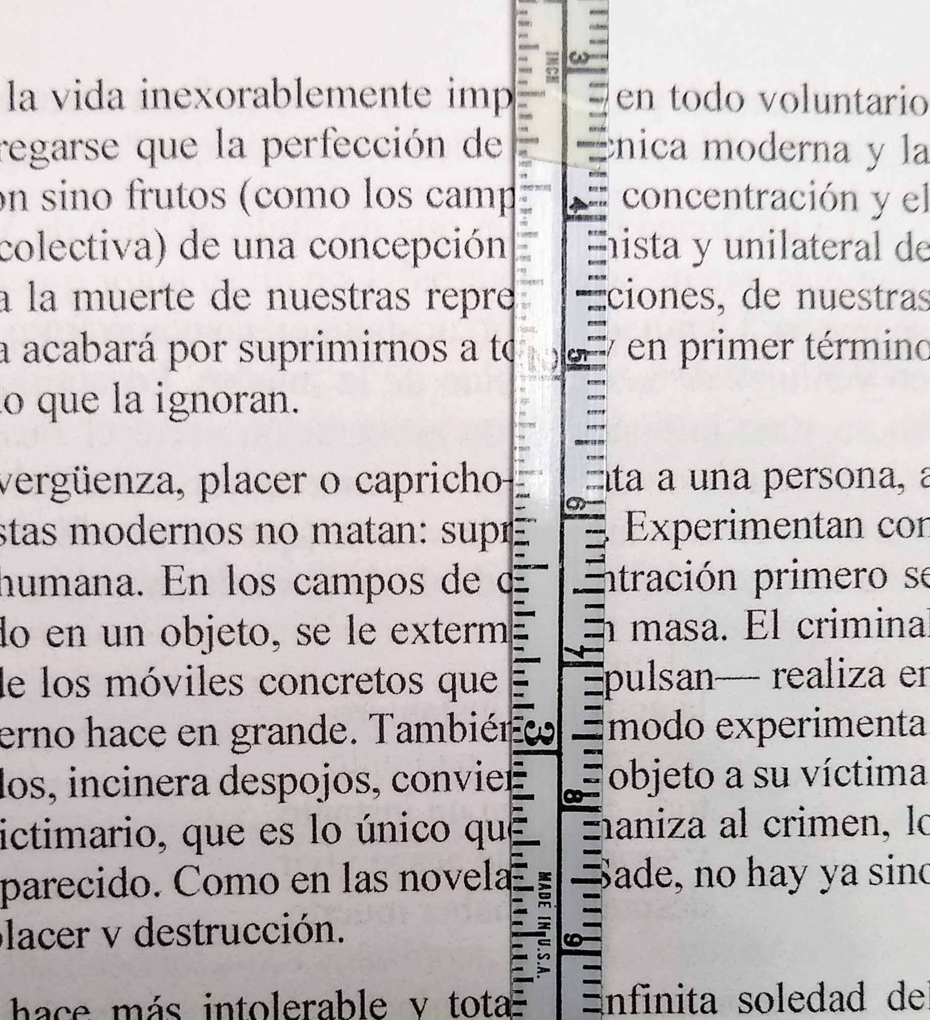 El Laberinto De LA Soledad / The Labyrinth of Solitude (Letras ...